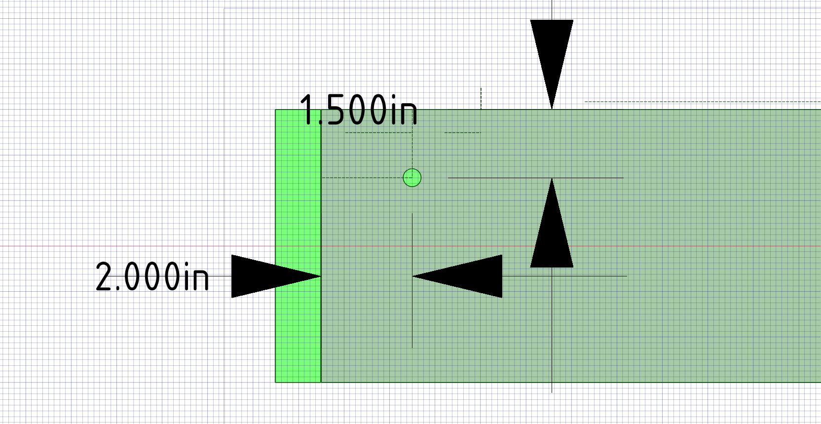 3W 4'x4' Arduino Laser Cutter/Engraver : 6 Steps (with Pictures ...