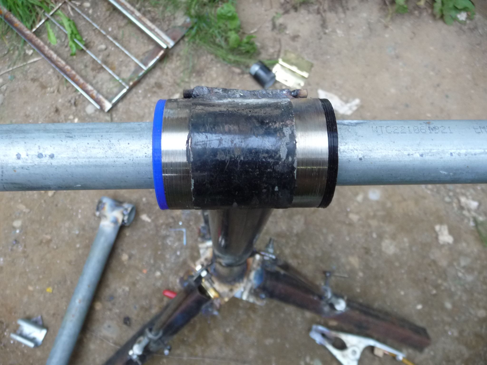 The Fabrication Assistant : 9 Steps (with Pictures) - Instructables