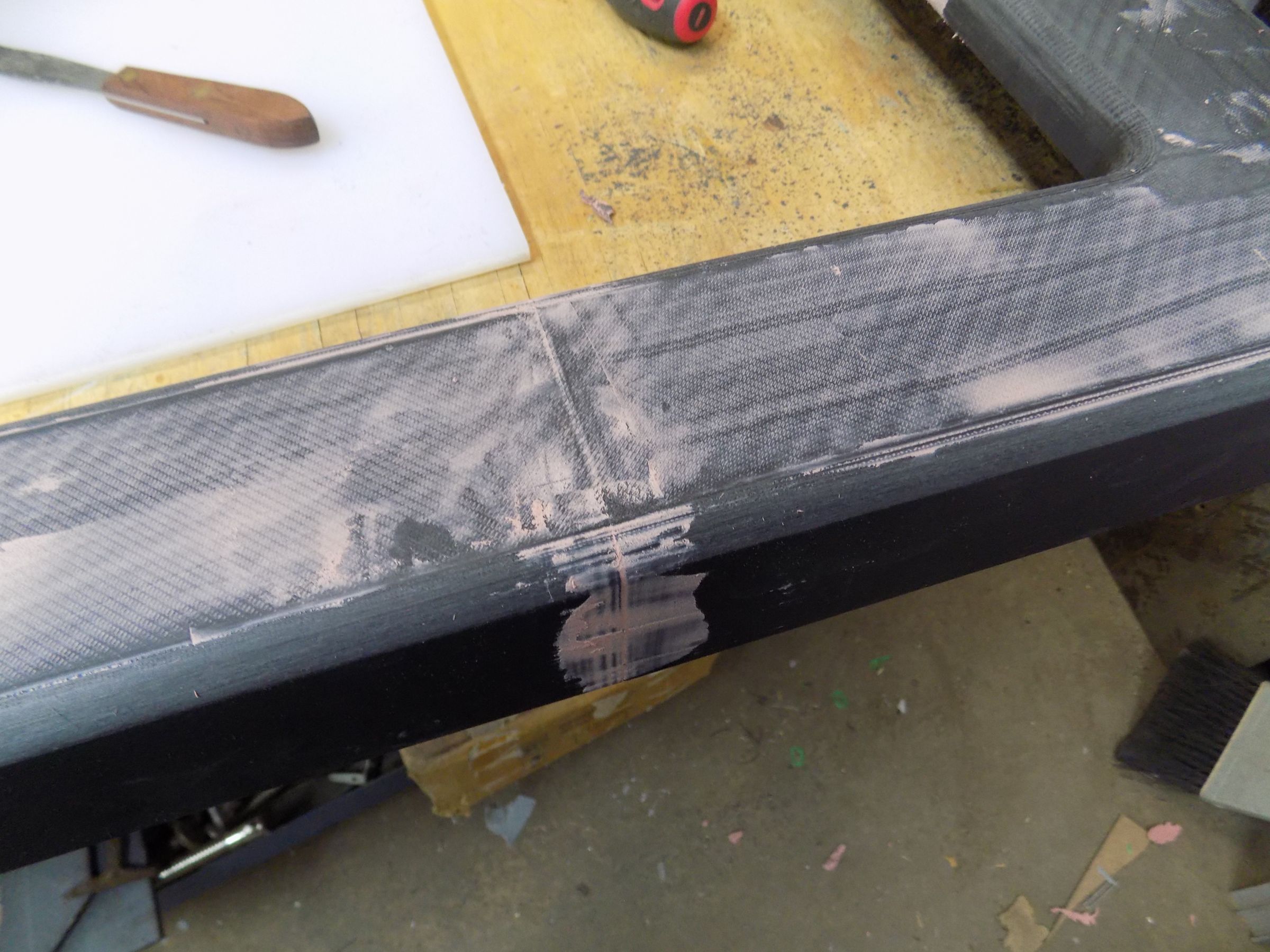 Giant Etch a Sketch : 14 Steps (with Pictures) - Instructables