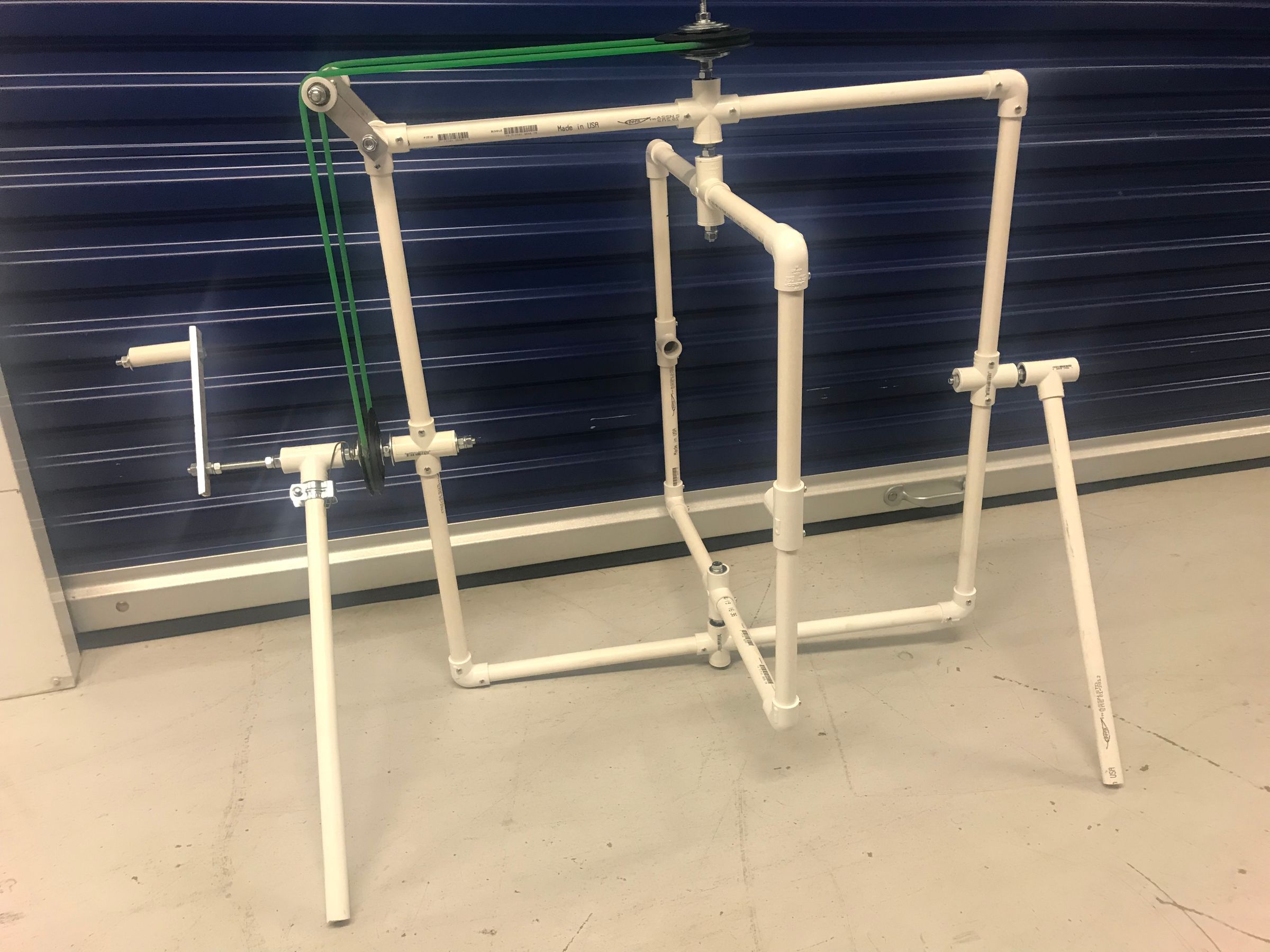 40 Ways to Spin a Bucket : 9 Steps - Instructables