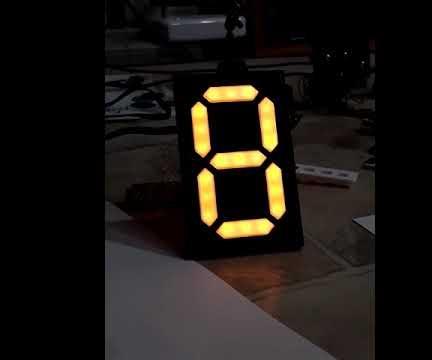 Best Of Instructables: Retro Tech - Instructables