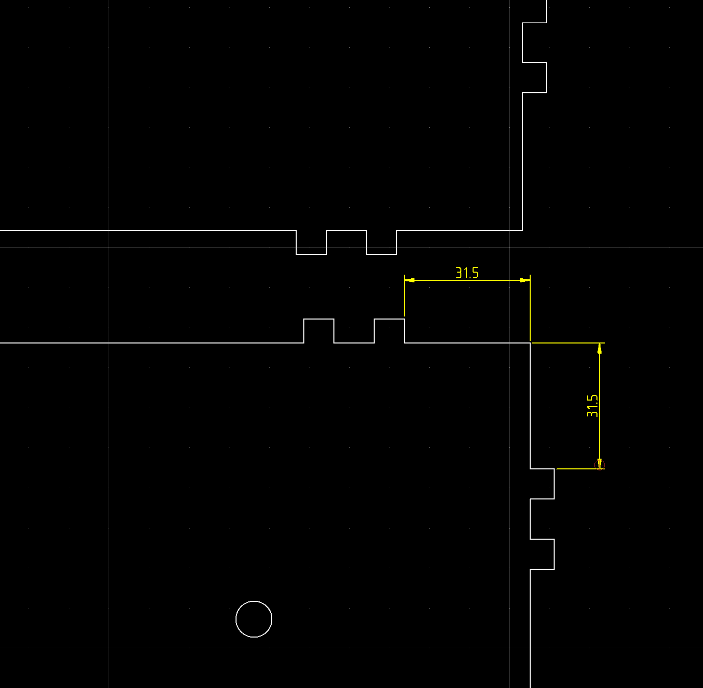 DIY Professional Grade Welding Table (with FREE Plans) : 9 Steps (with ...