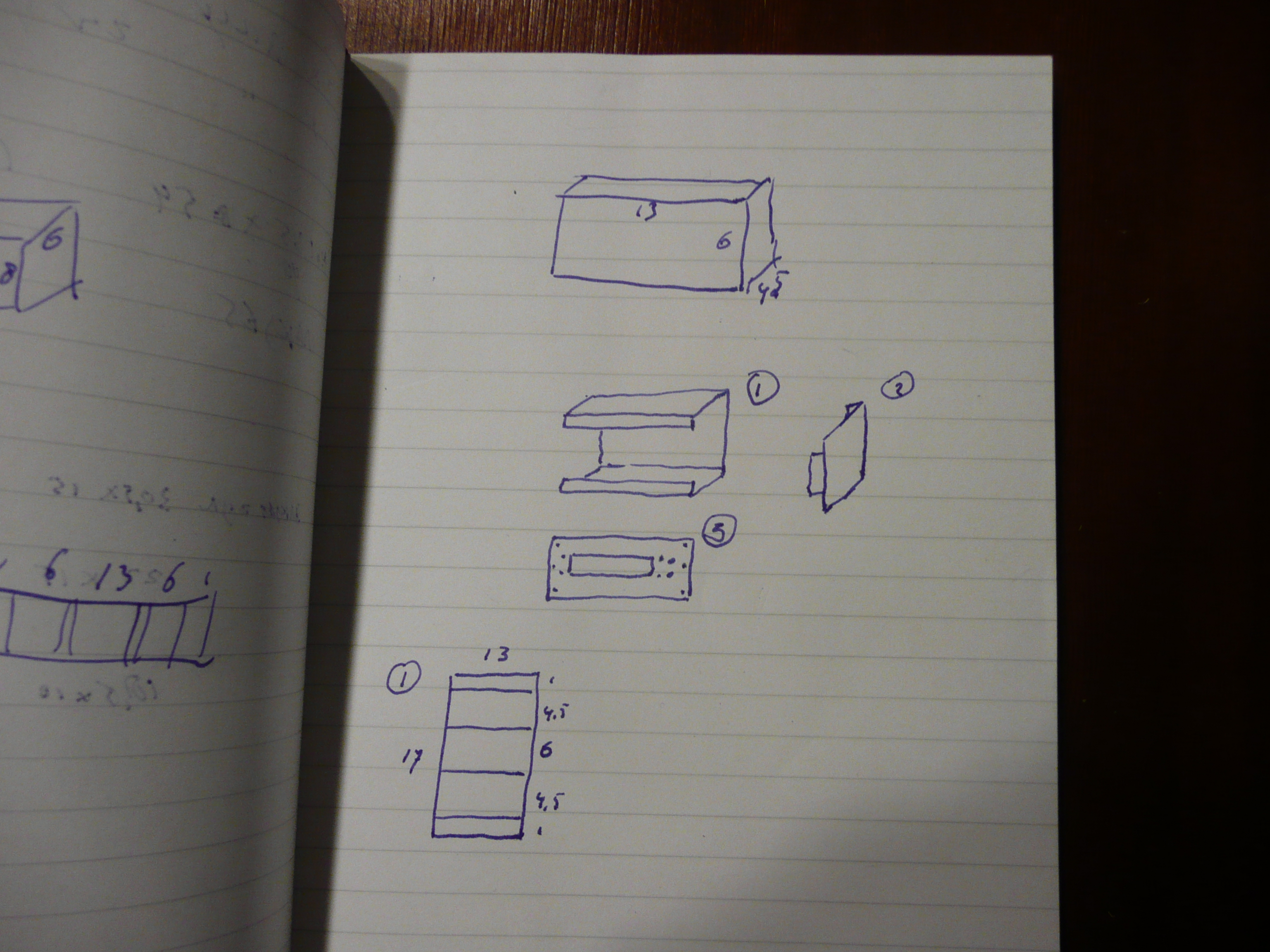 The IButton Garage-door Opener (Arduino) : 10 Steps (with Pictures ...