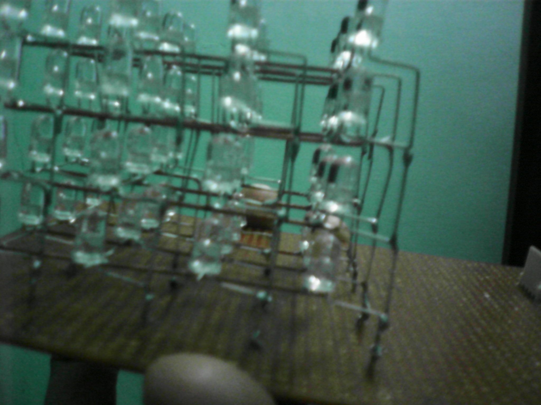 ARDUINO UNO LED CUBE DANCING Lights : 7 Steps - Instructables