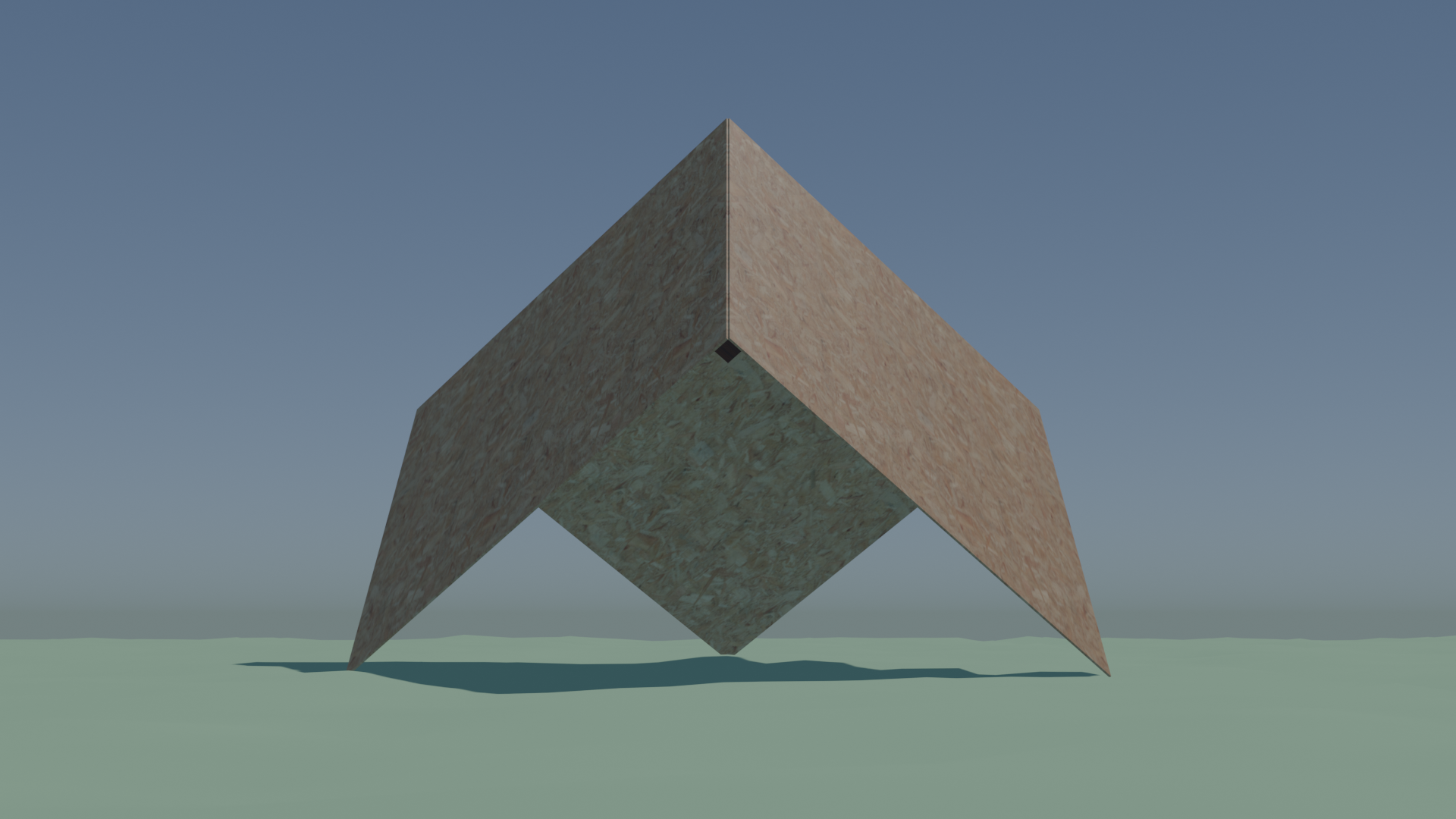 The Cubex : 5 Steps - Instructables