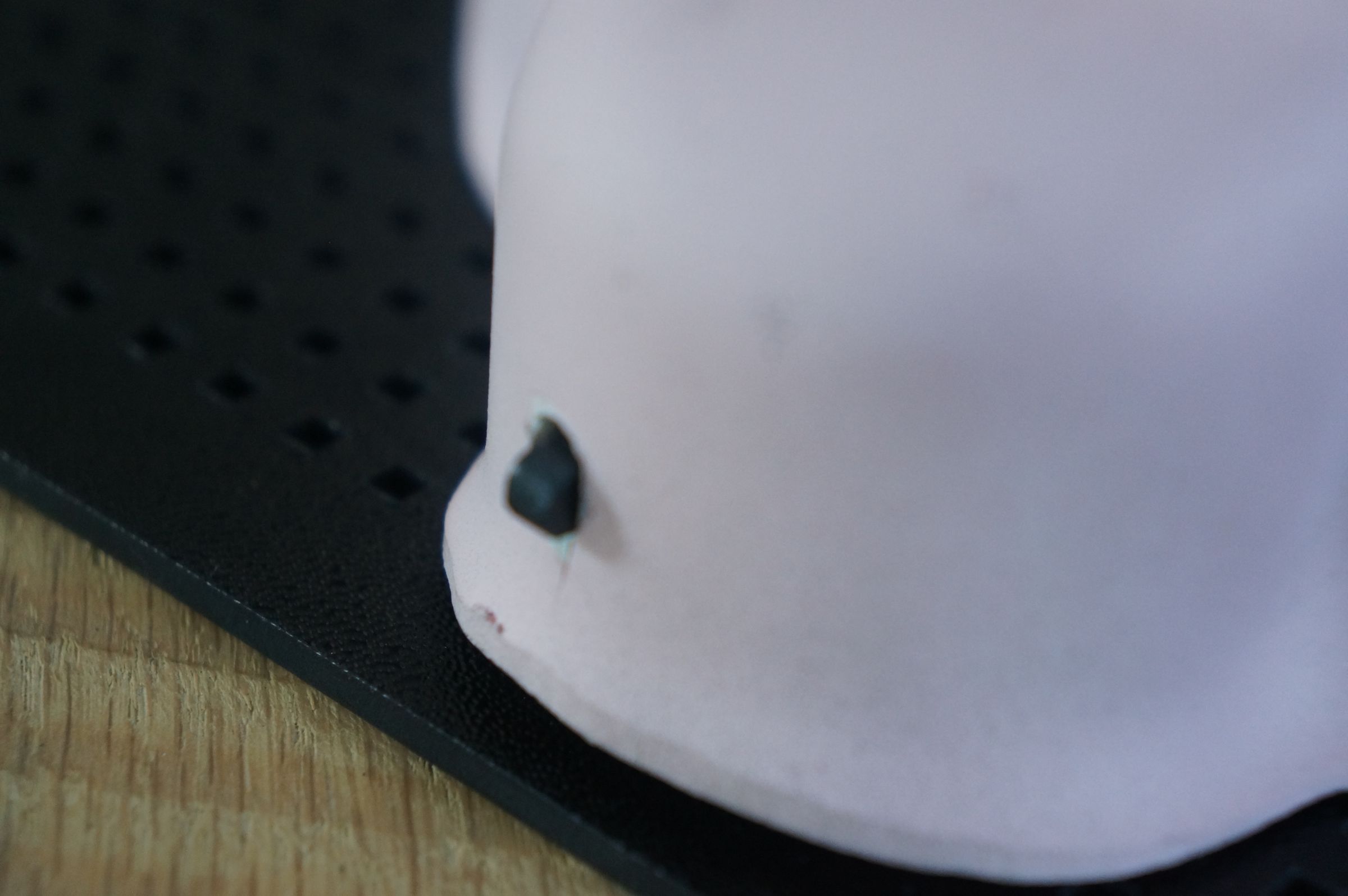 How to Make a POLYGLOT : 11 Steps (with Pictures) - Instructables