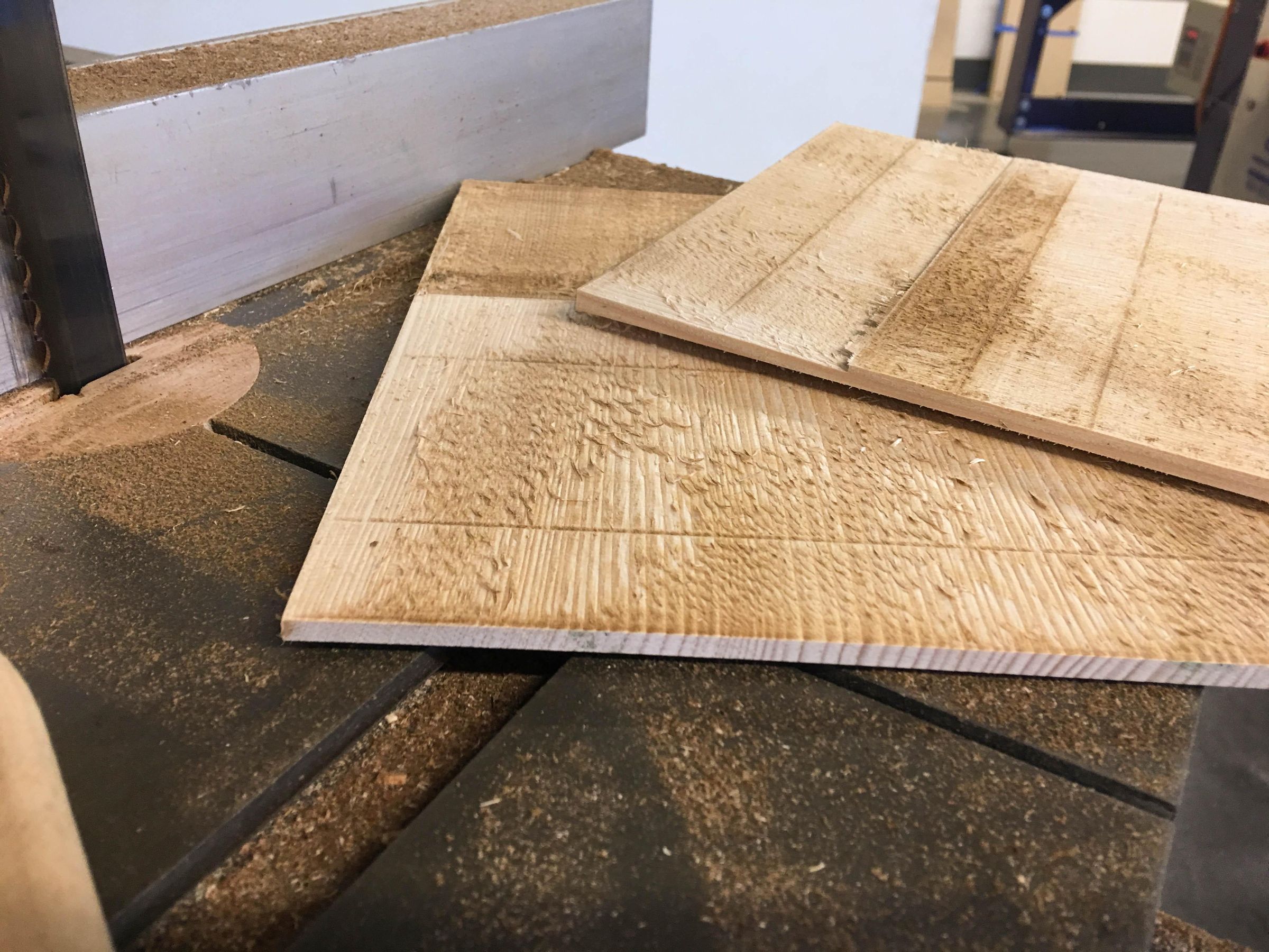 Vertical Orchid Planter : 15 Steps (with Pictures) - Instructables