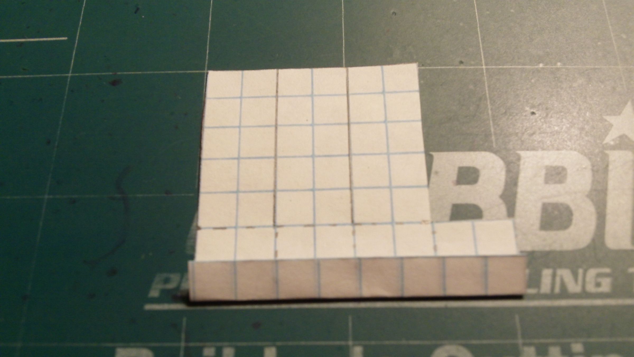 How to Make the Cyclone Paper Airplane : 5 Steps - Instructables