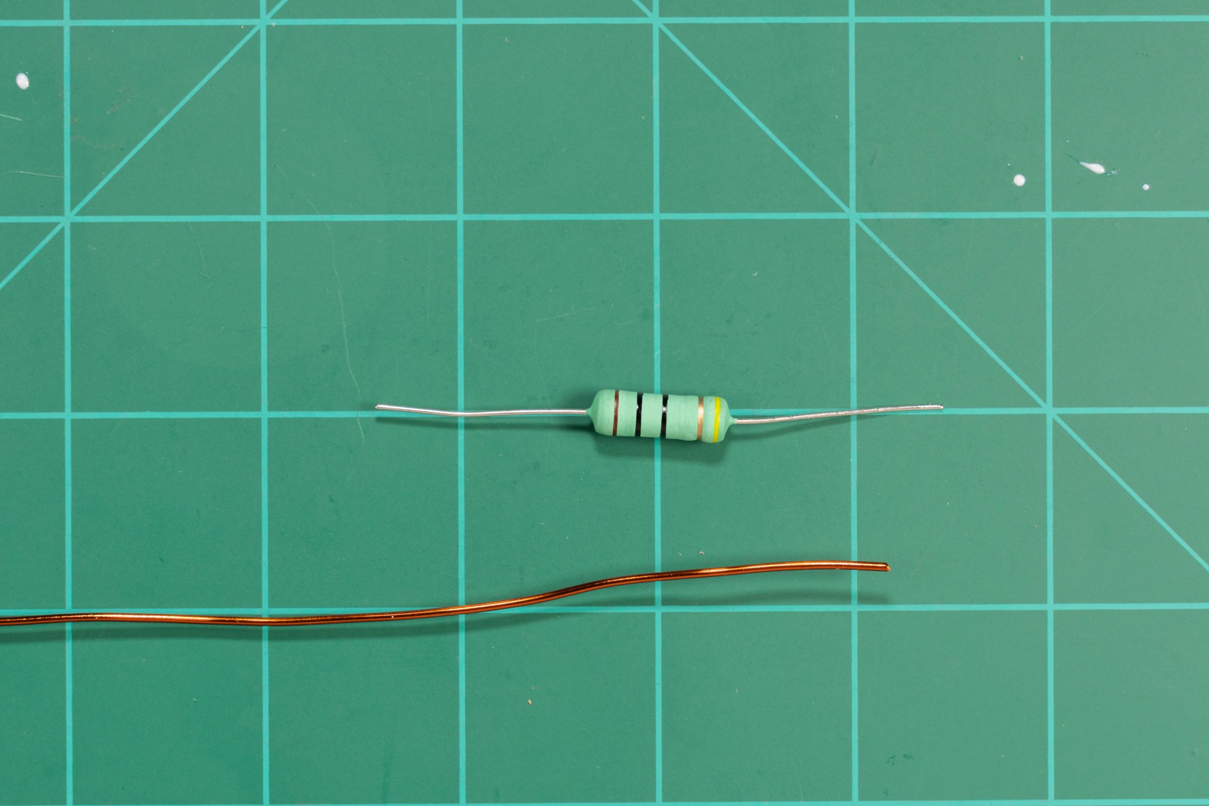 Sound Sleuth 7.1.4 Mixing Rig : 10 Steps (with Pictures) - Instructables