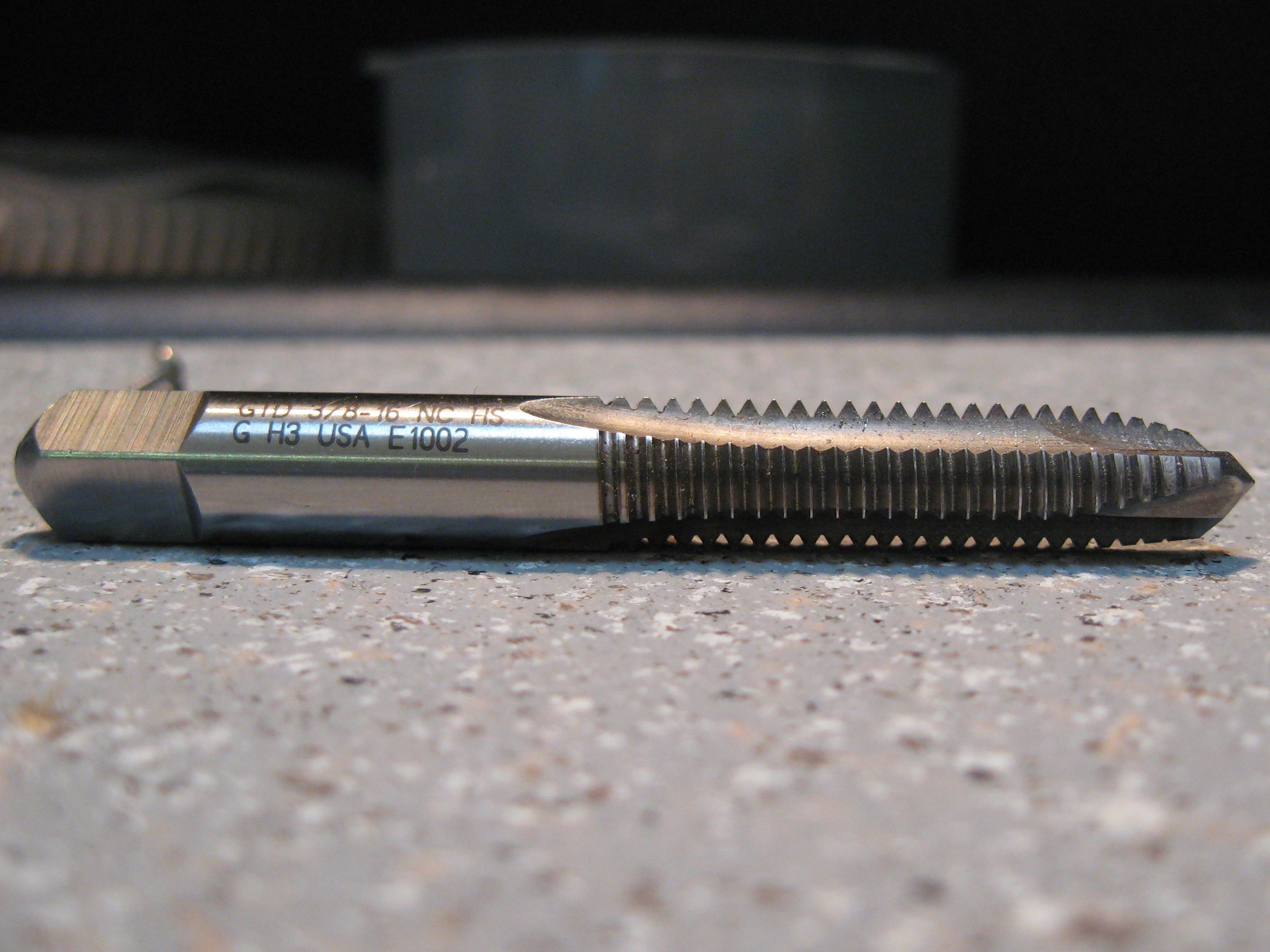 How to Take Great Close-Up Photos : 7 Steps (with Pictures) - Instructables