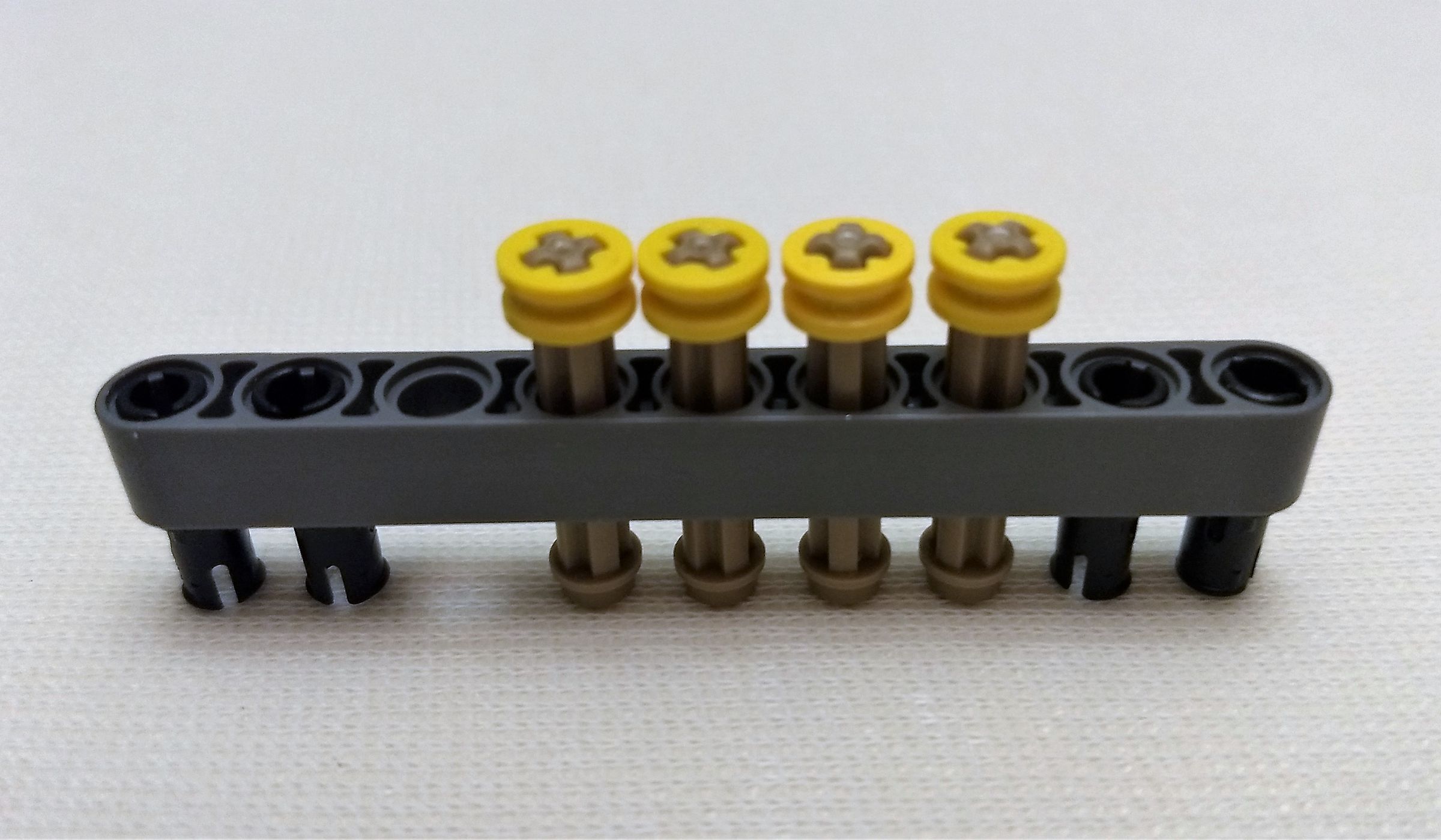 Car Engine Cam & Follower : 6 Steps - Instructables