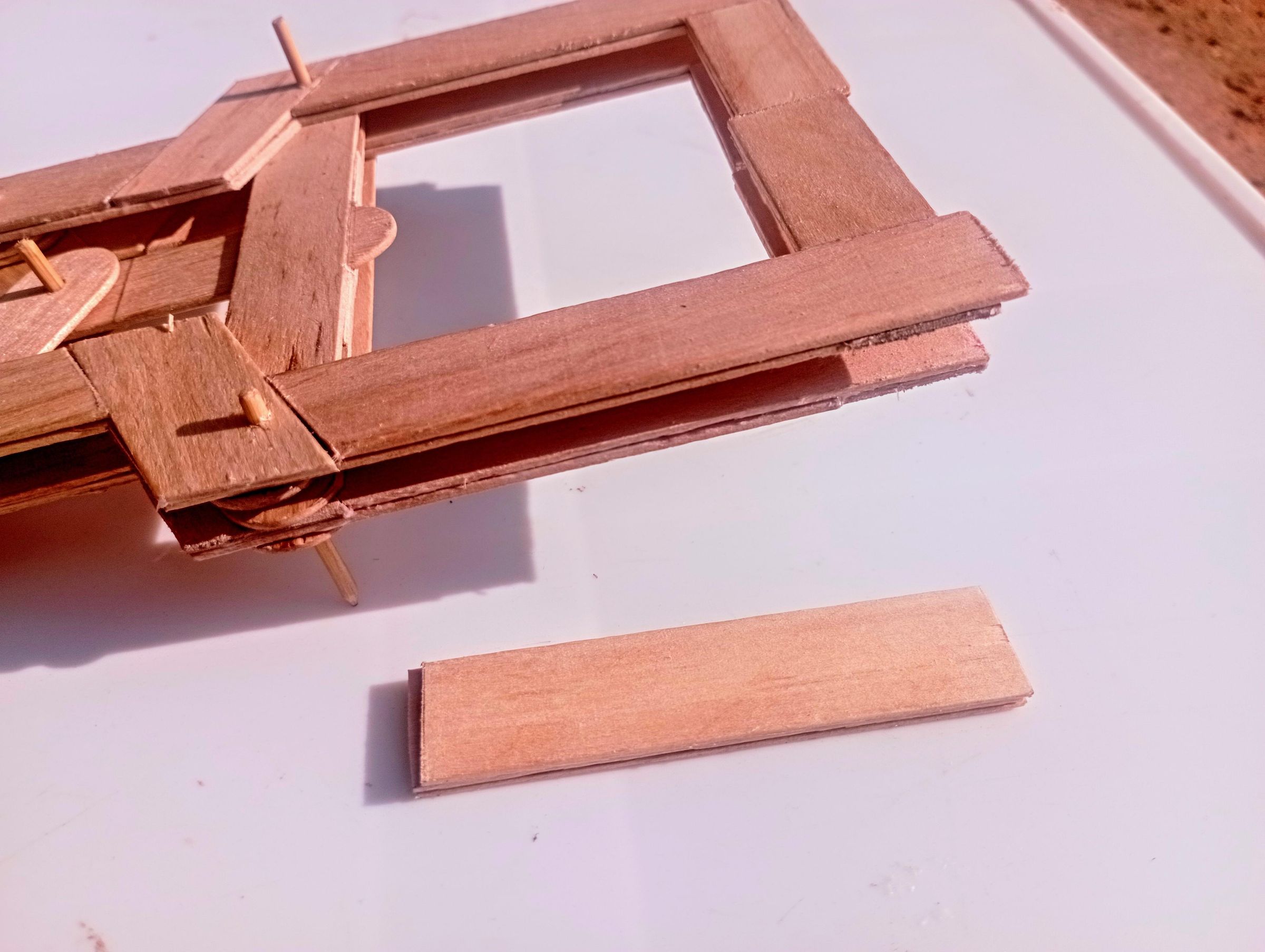 Handcrafted Egg Breaker : 9 Steps (with Pictures) - Instructables