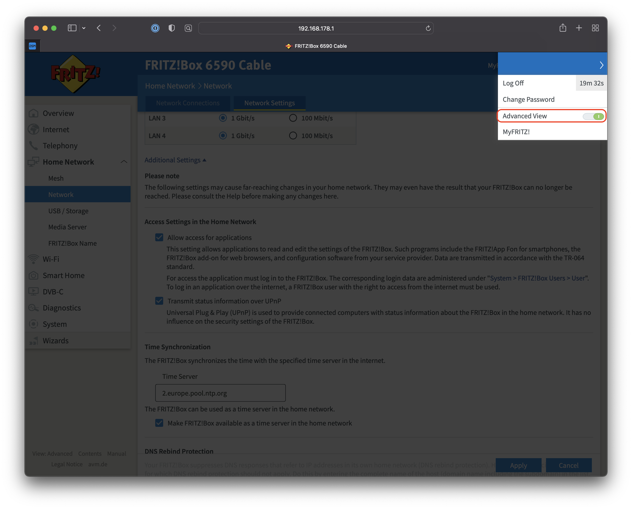 Fritzmeter : 4 Steps (with Pictures) - Instructables