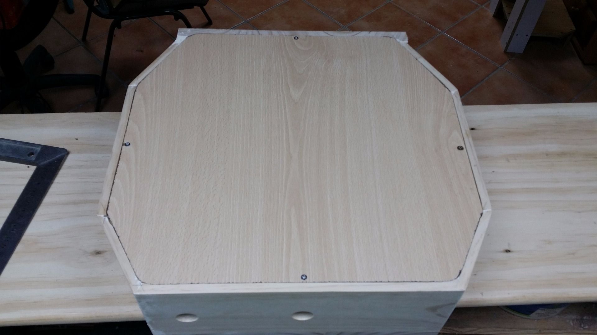 3D Home Printer With Arduino : 17 Steps (with Pictures) - Instructables