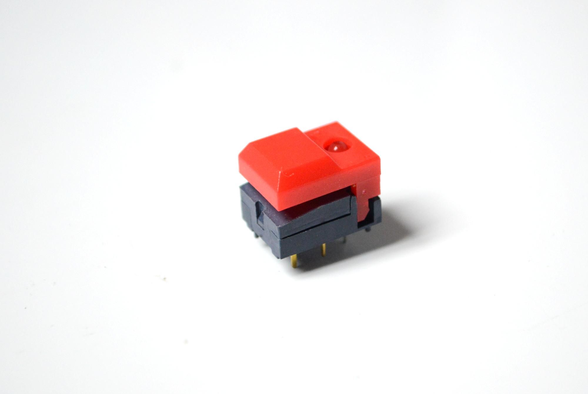 Echo / Delay Modular Synth - Powered by Arduino : 7 Steps (with ...