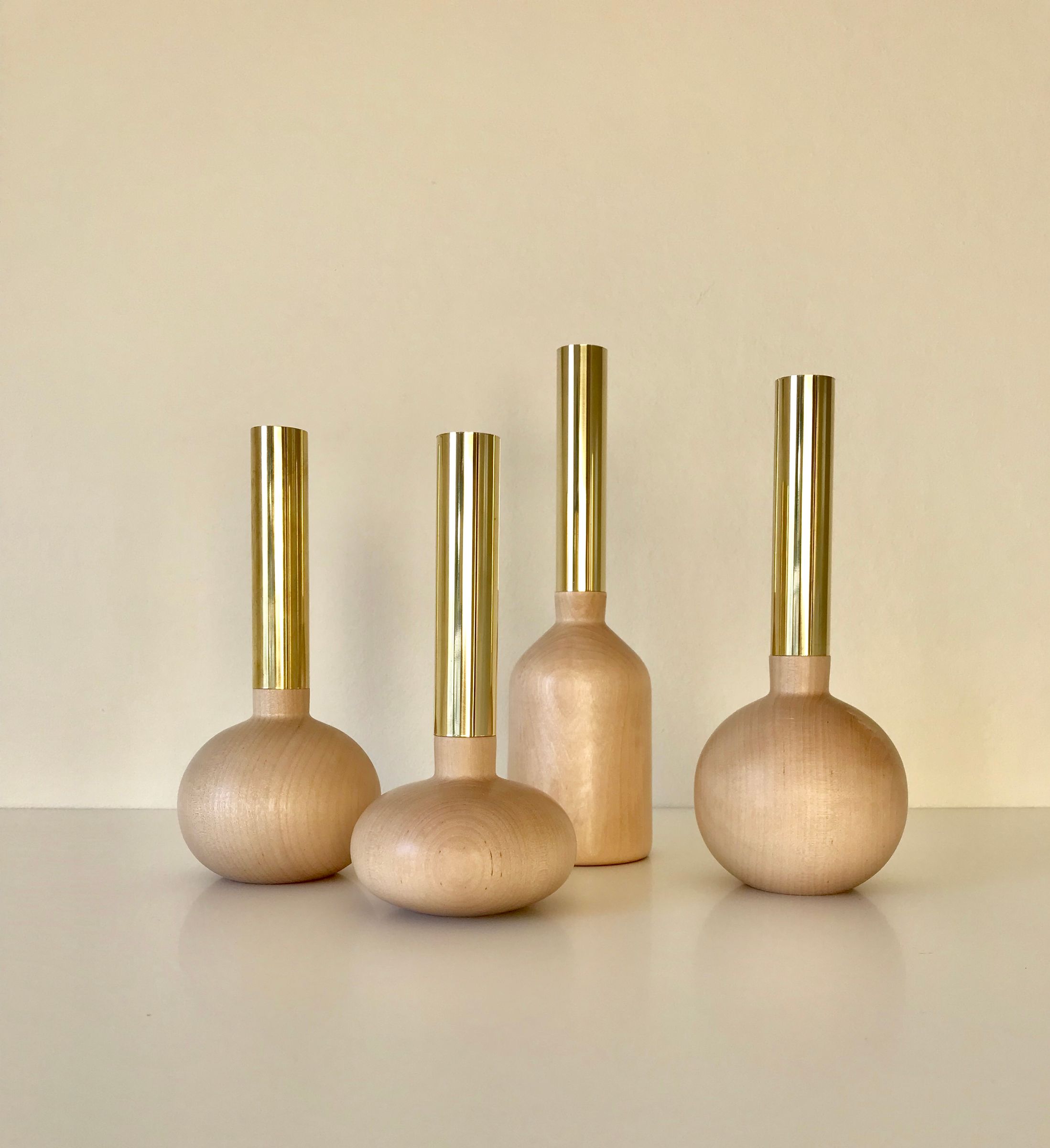 Make a Vase : 9 Steps (with Pictures) - Instructables