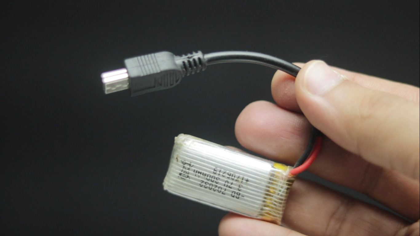 Smart Glasses | Watch and Calling : 10 Steps (with Pictures ...