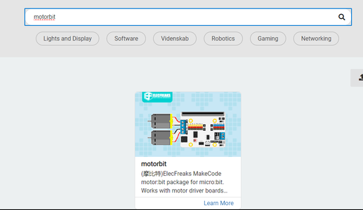 SiRo 2.0 - a Cheap 3d Printed Robot for Microbit : 11 Steps (with Pictures) - Instructables