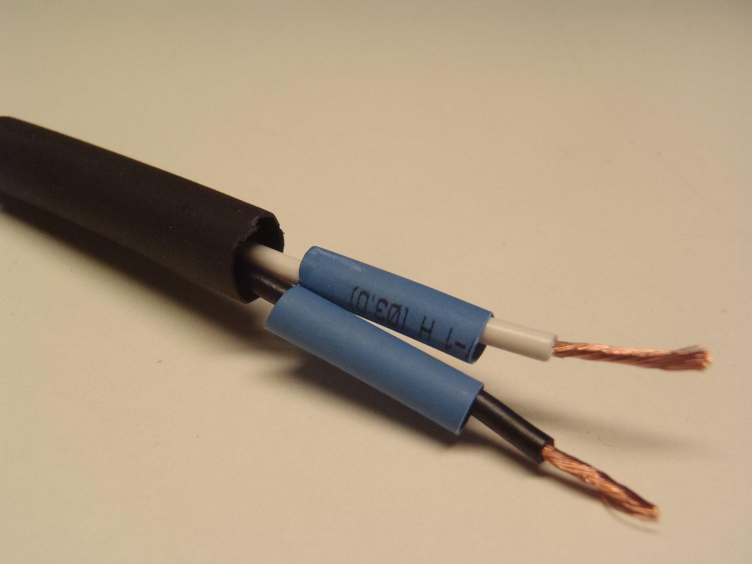 How to Fix a Power Adapter : 6 Steps (with Pictures) - Instructables