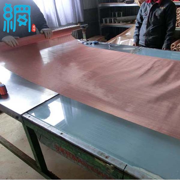 Faraday Cage/ EMP Proof Box : 3 Steps - Instructables