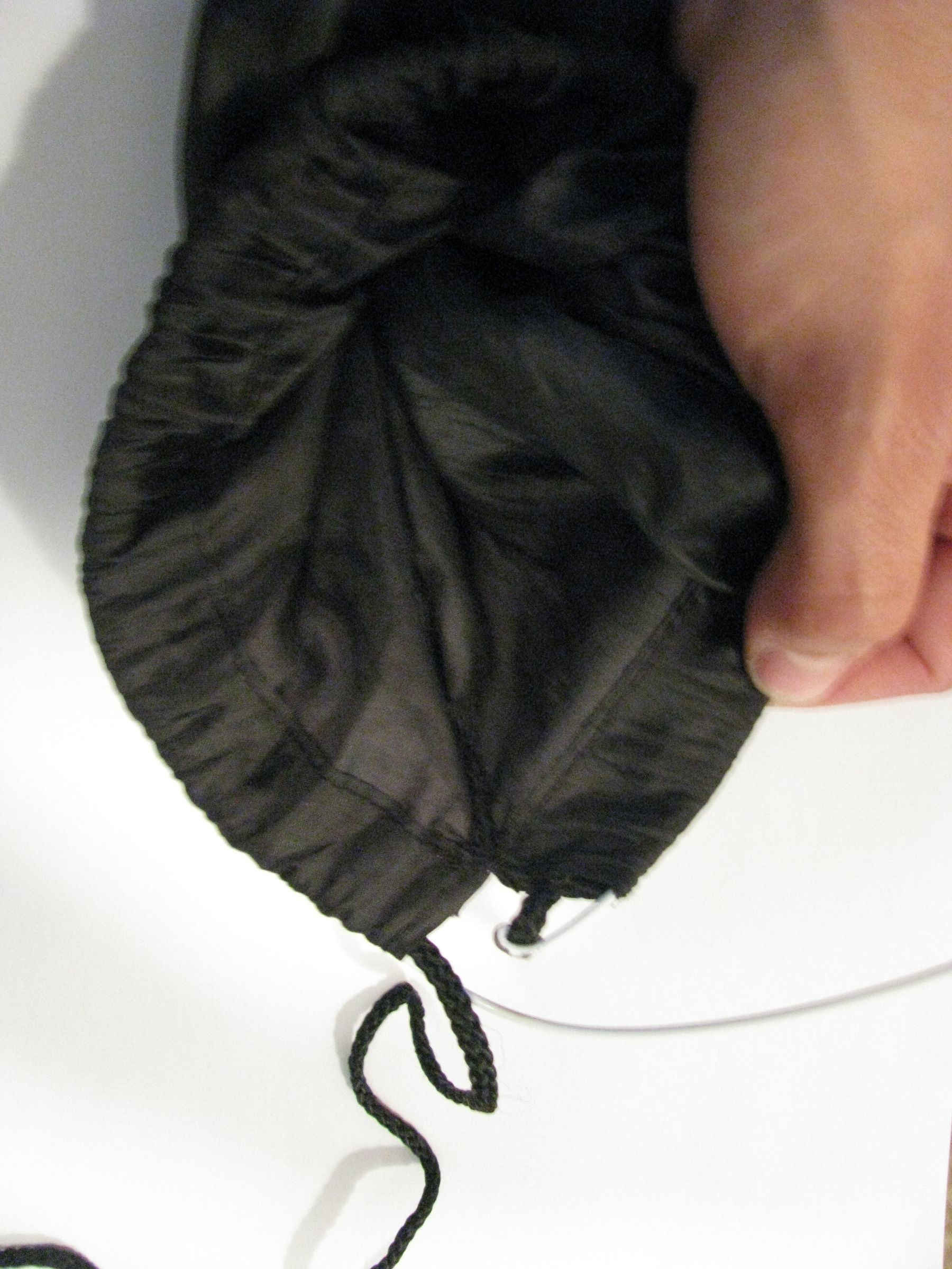 21 Uses for a Wire Coat Hanger : 21 Steps (with Pictures) - Instructables