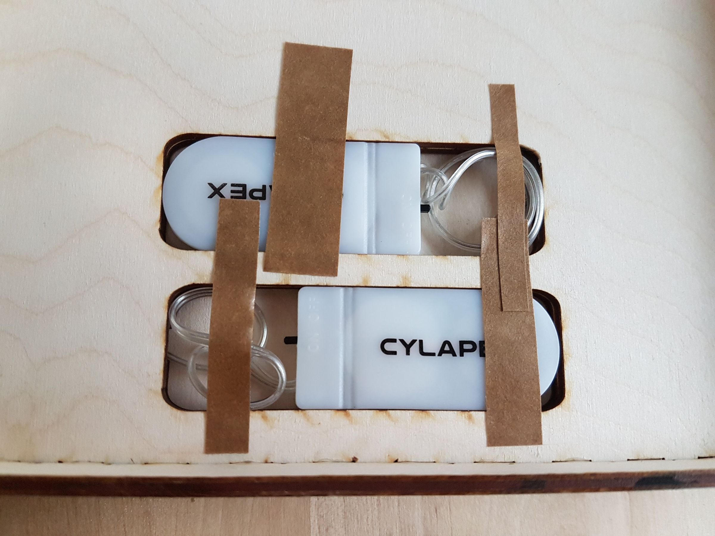 Light Up Picture Box : 11 Steps (with Pictures) - Instructables