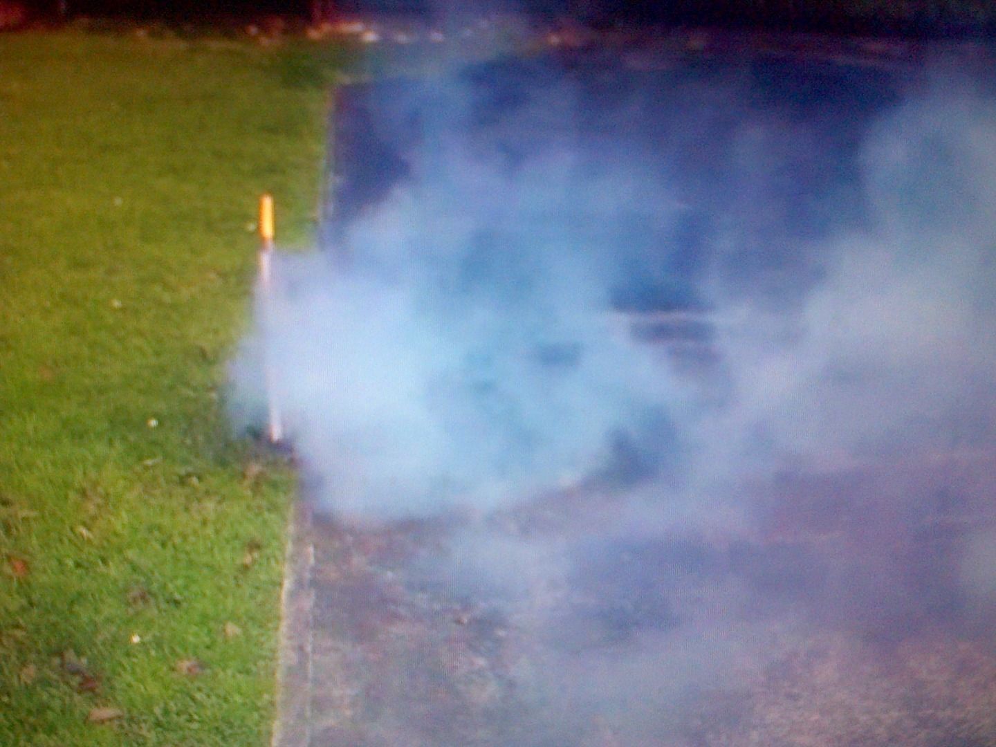 DIY Easy Rocket Engines : 4 Steps - Instructables