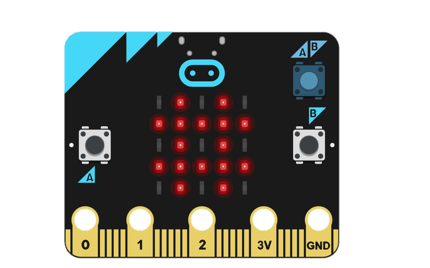 Tinkercad Blog: Explore Micro:bit With Tinkercad, 58% OFF