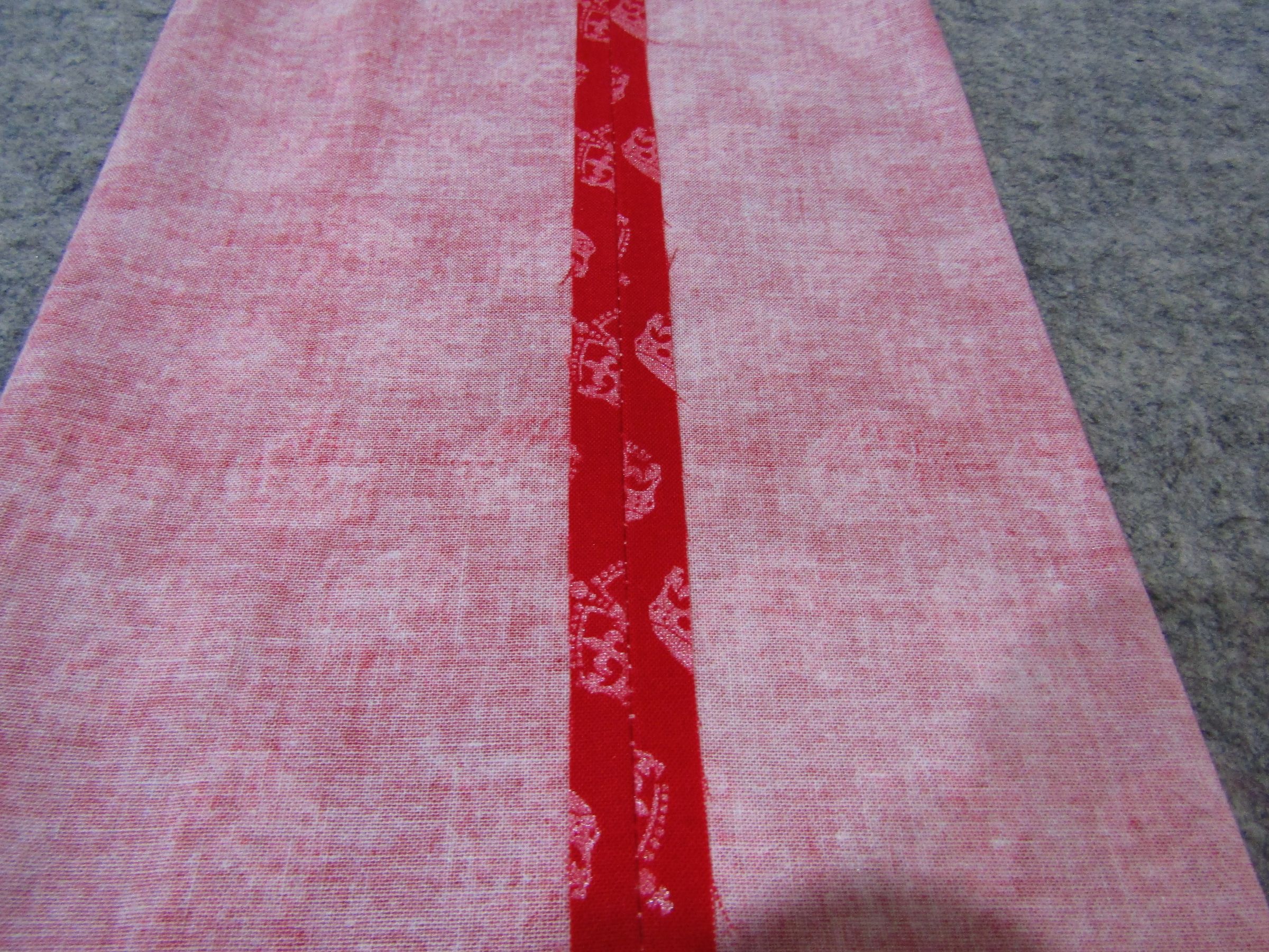 Personal Face Masks : 9 Steps (with Pictures) - Instructables