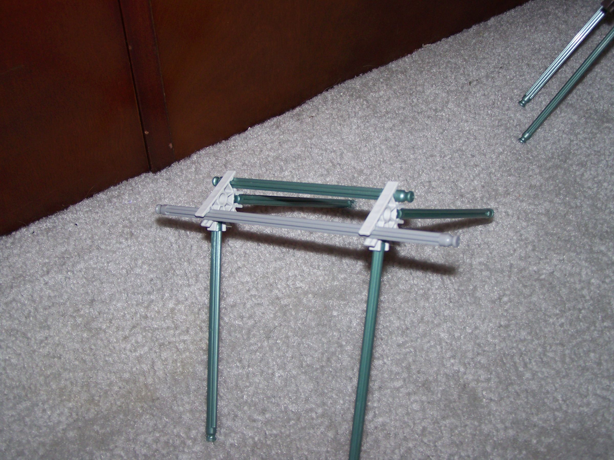 Xbox 360 Controller Holder : 6 Steps - Instructables