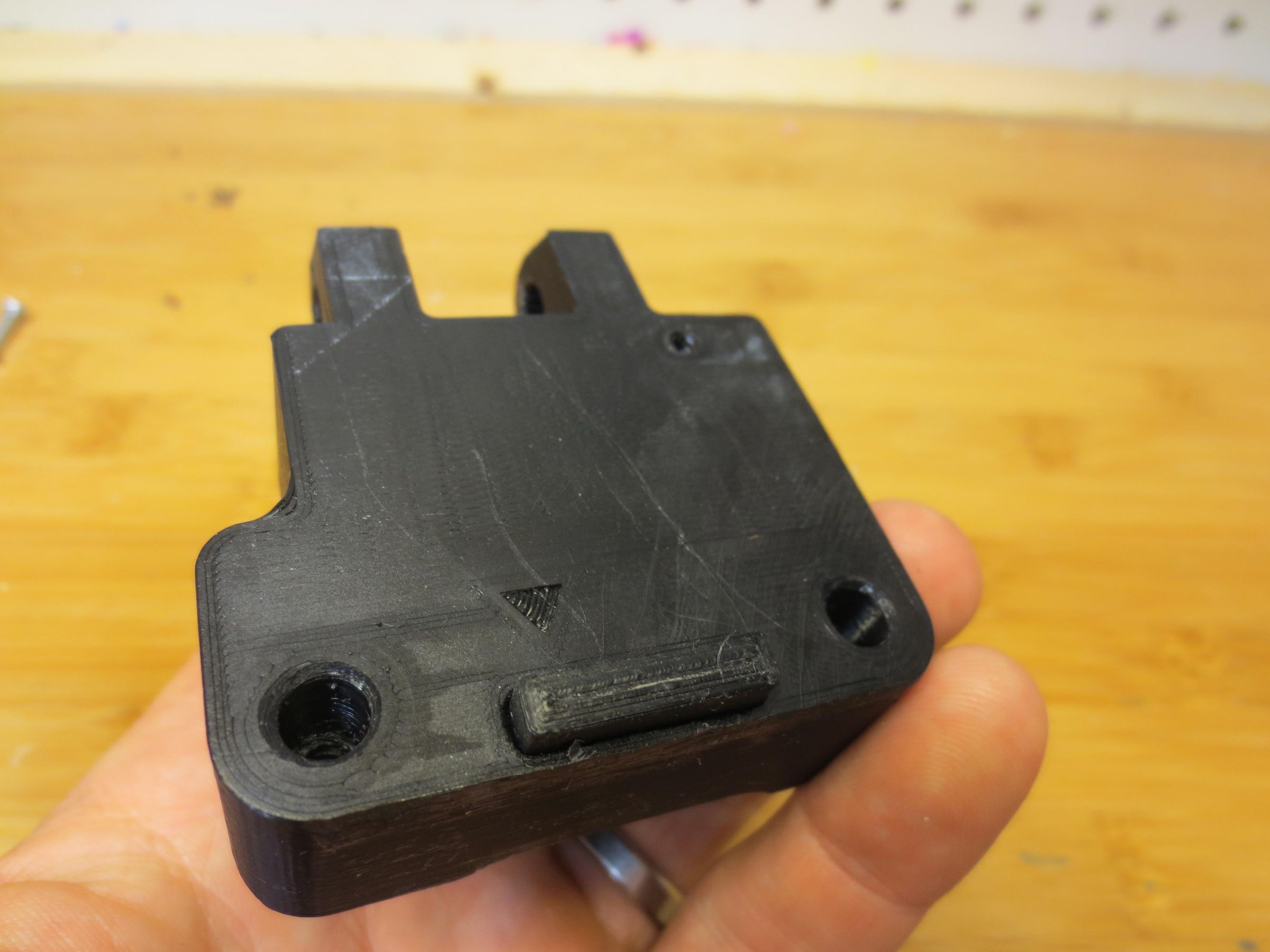 CylinDraw! a Cup-Specific Plotter & Engraver : 13 Steps (with Pictures ...