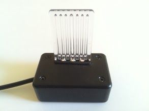 RGB LED Light Fader : 9 Steps (with Pictures) - Instructables