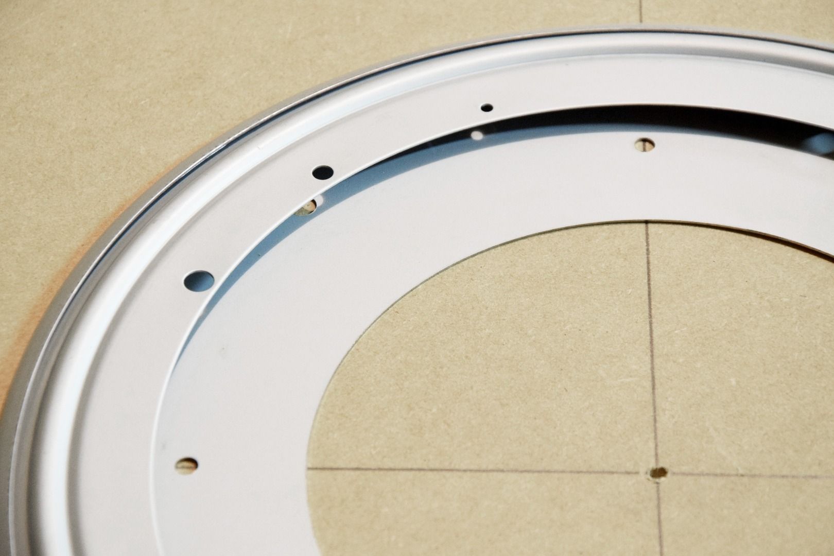 Simple Turntable for Easy 360° GIFs : 13 Steps (with Pictures ...