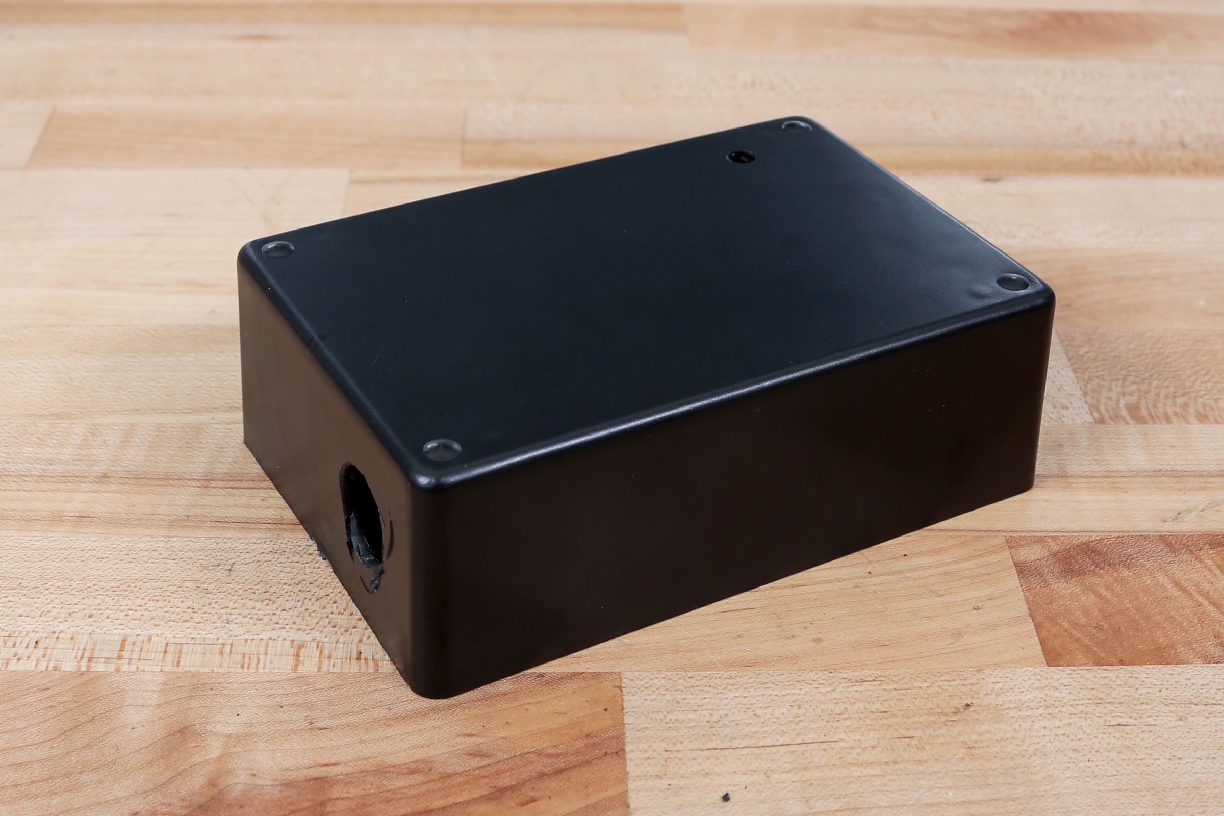 Internet-Controlled RC Car : 31 Steps (with Pictures) - Instructables