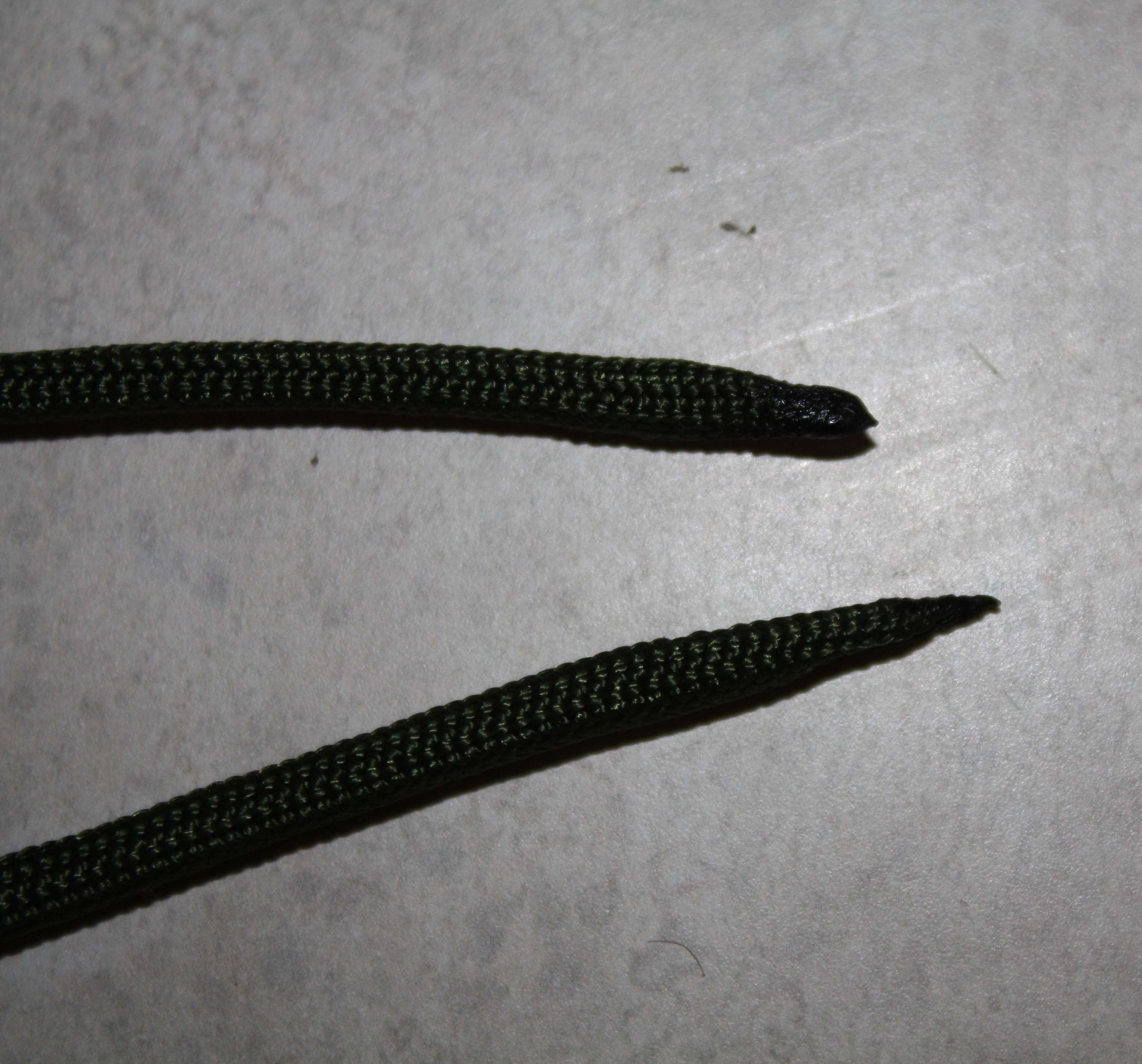 "Ranger" Pace Count Beads : 4 Steps - Instructables