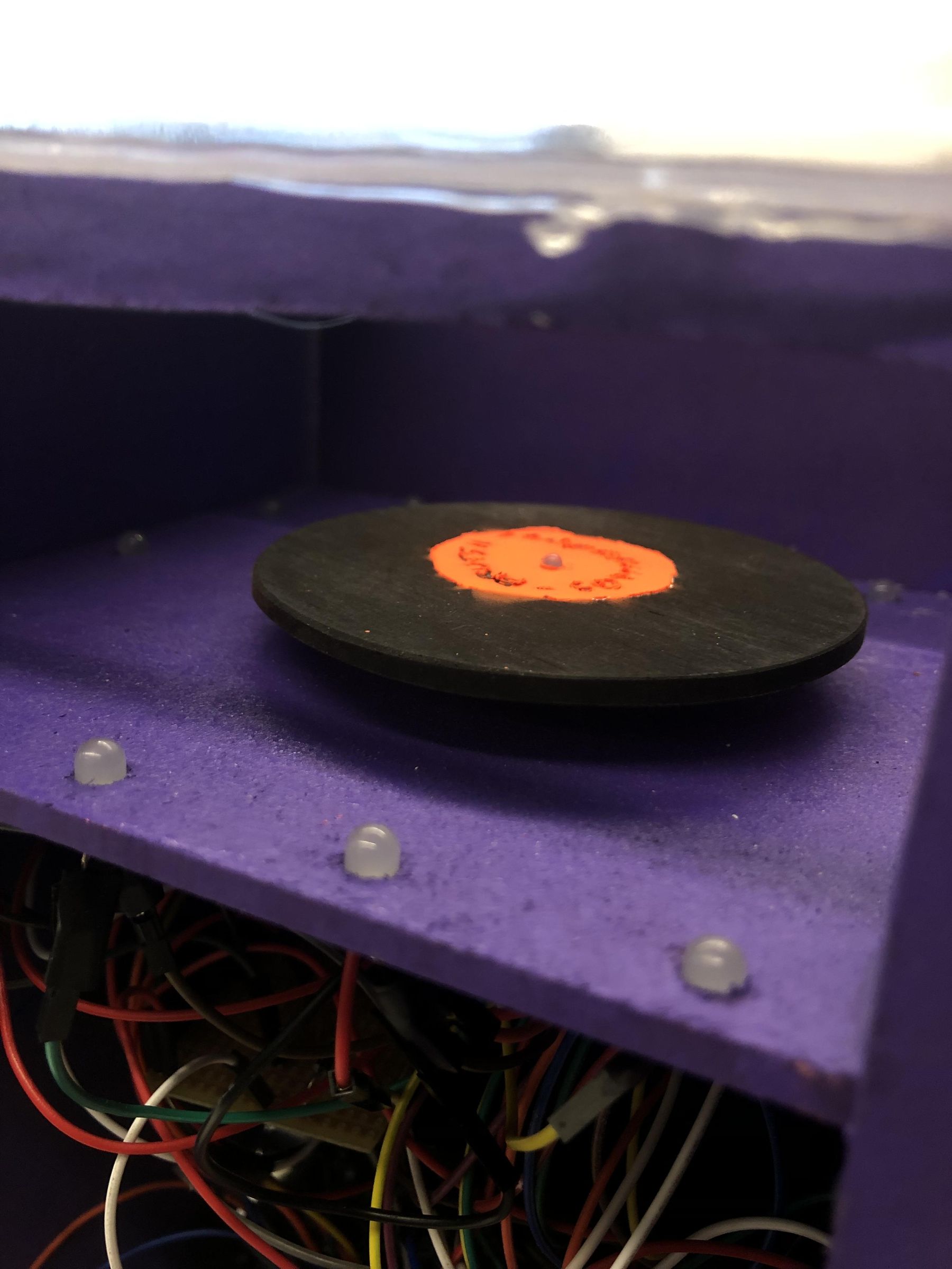 Arduino Jukebox : 7 Steps (with Pictures) - Instructables