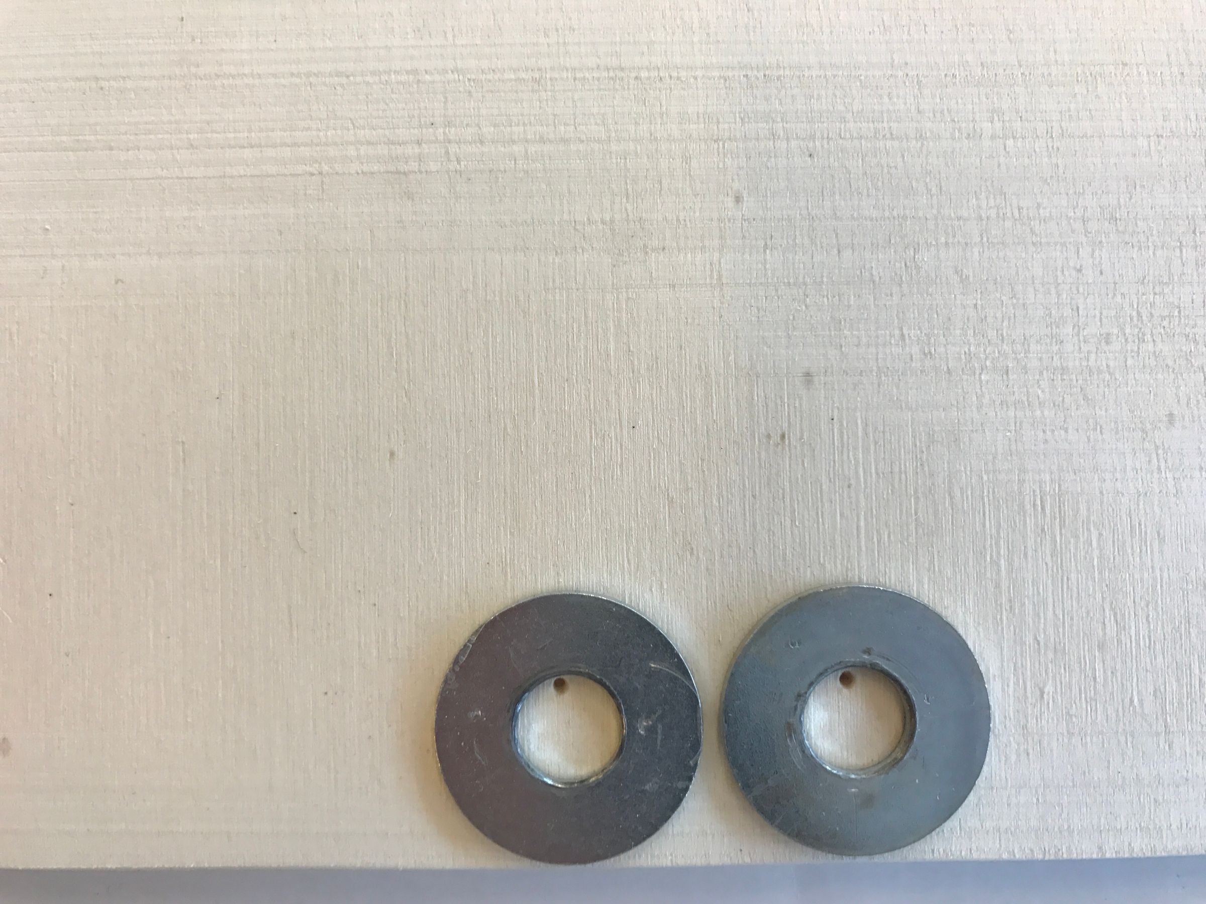 PET Bottle String Maker : 7 Steps (with Pictures) - Instructables