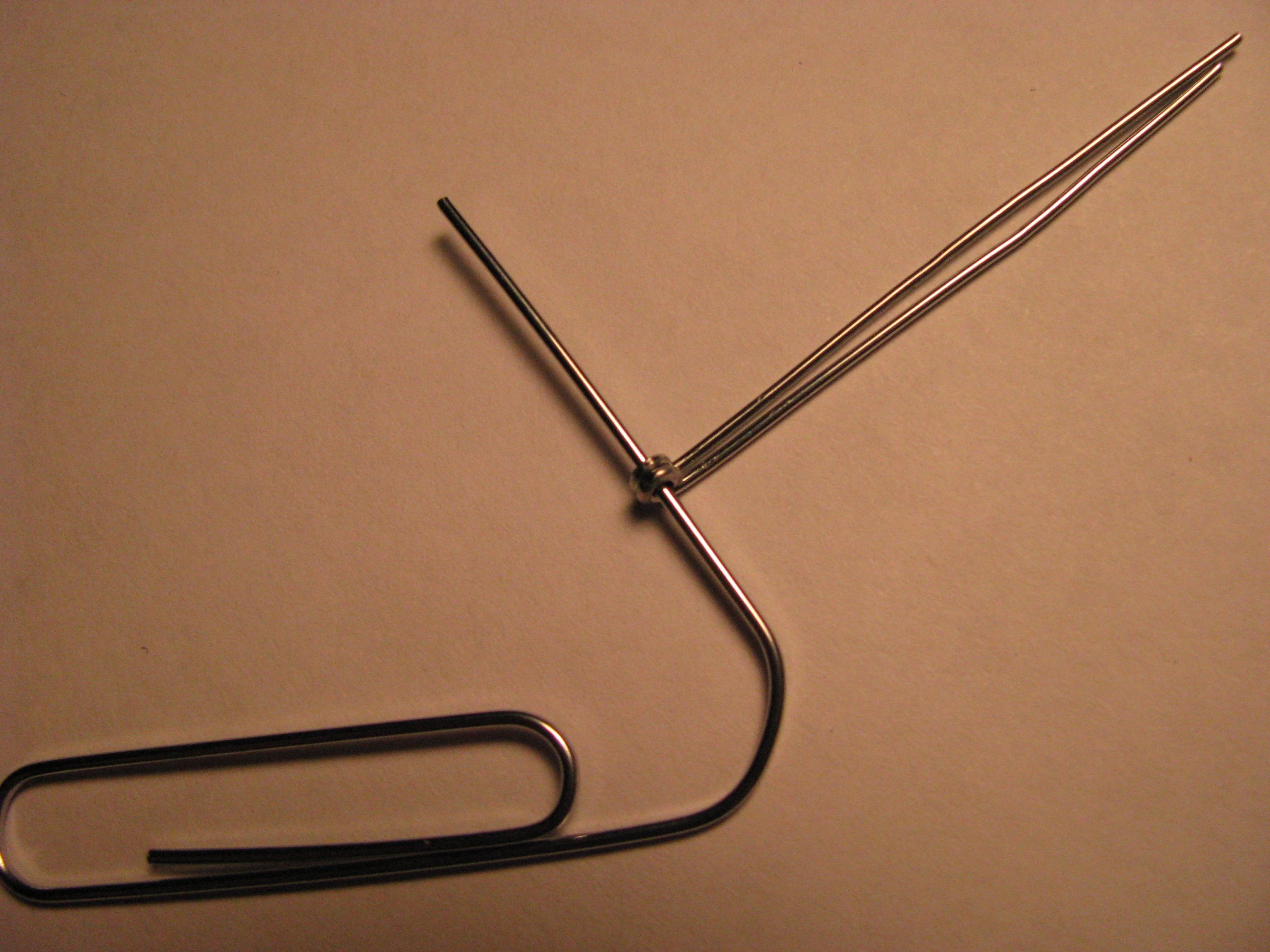 How to Make a Vintage Locket : 11 Steps (with Pictures) - Instructables