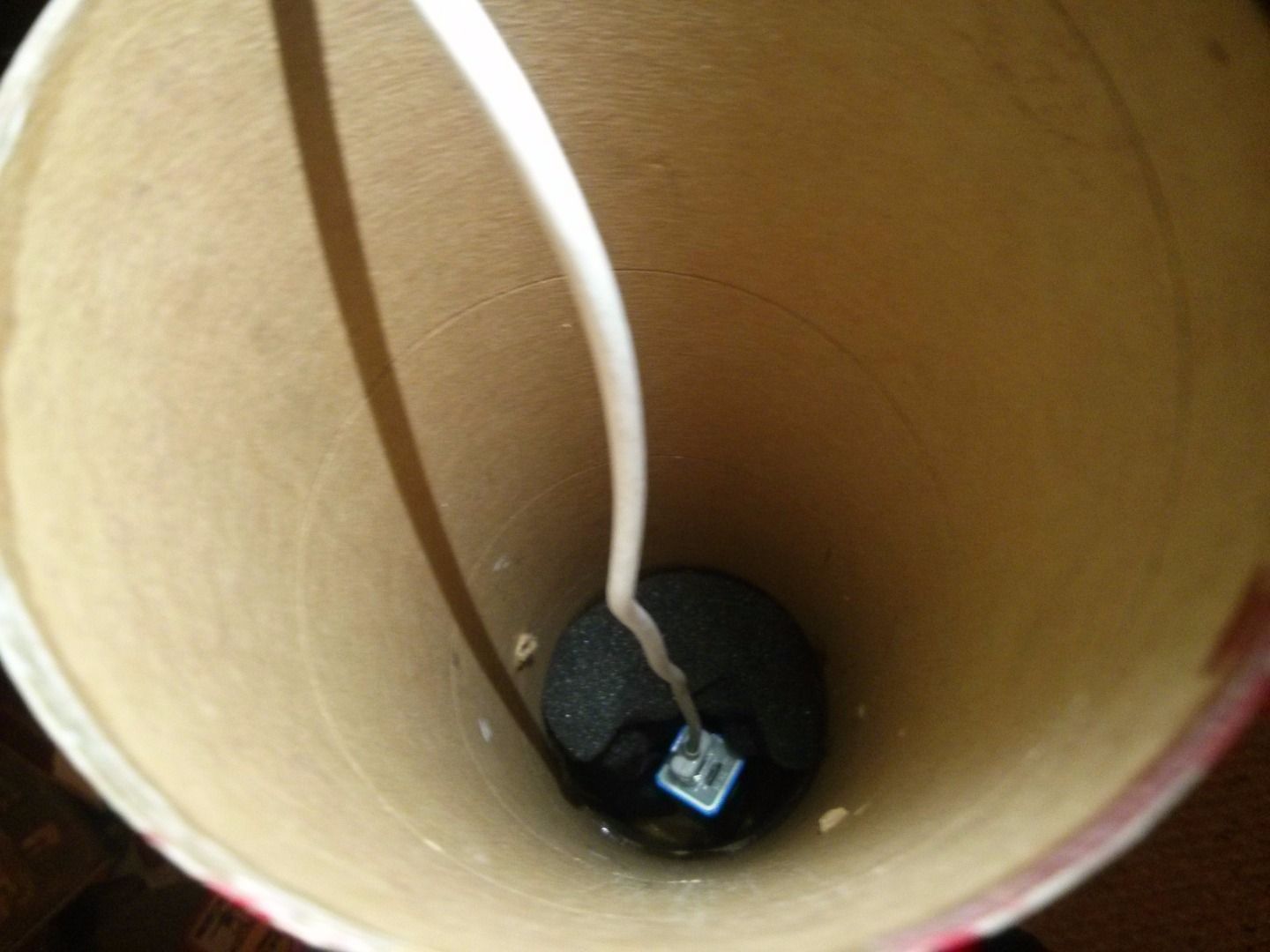 How to Launch a Freescale Avionics Module : 5 Steps (with Pictures) - Instructables