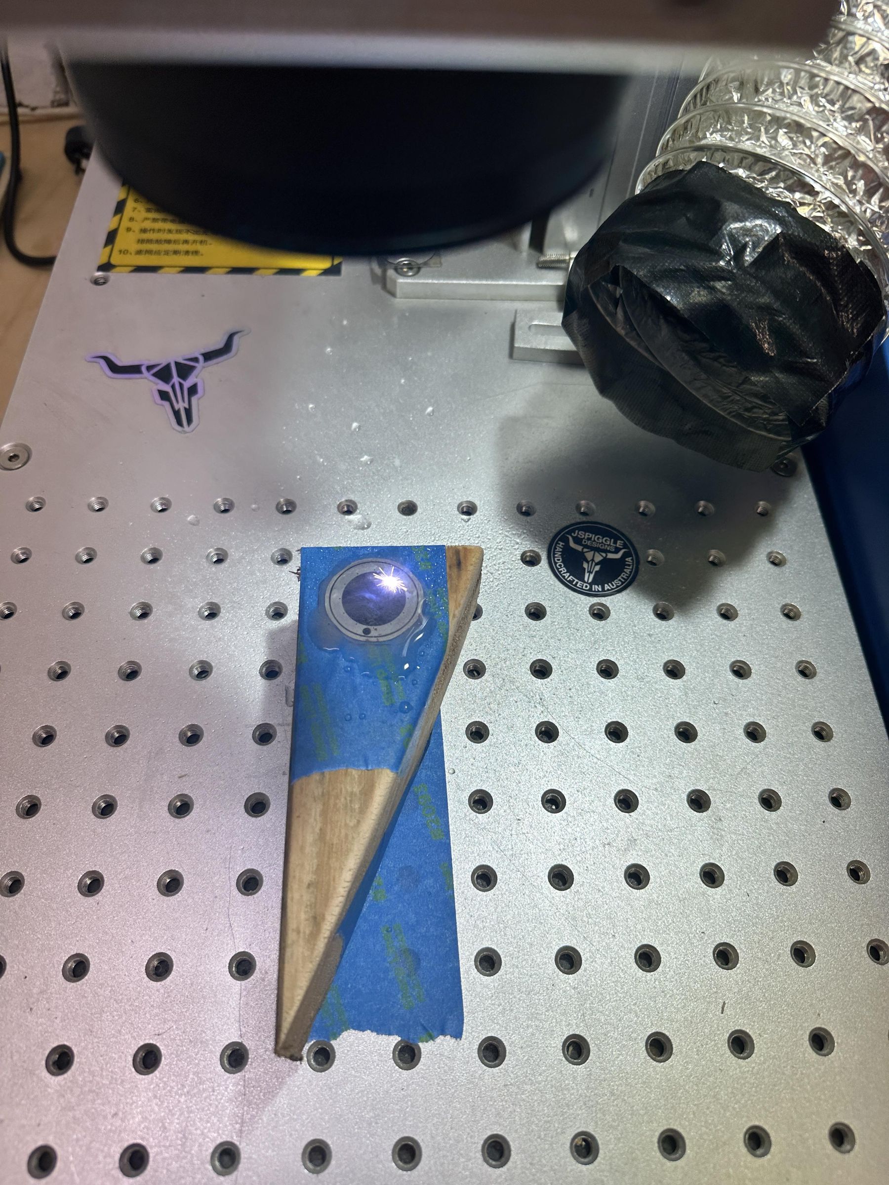 Custom Moon Phase Watch From Broken Seikos : 18 Steps (with Pictures ...
