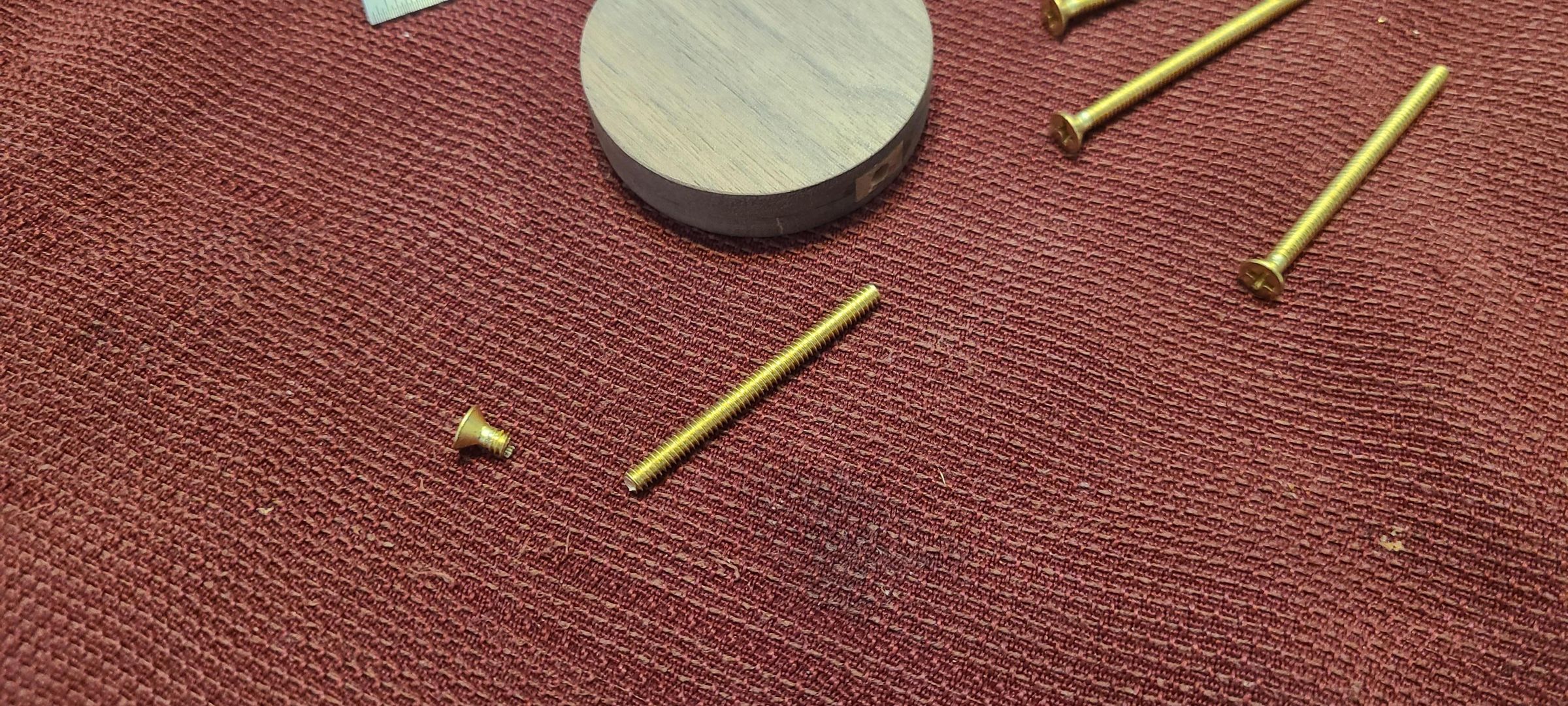 Build a Cuckoo Clock From Scratch : 16 Steps (with Pictures ...