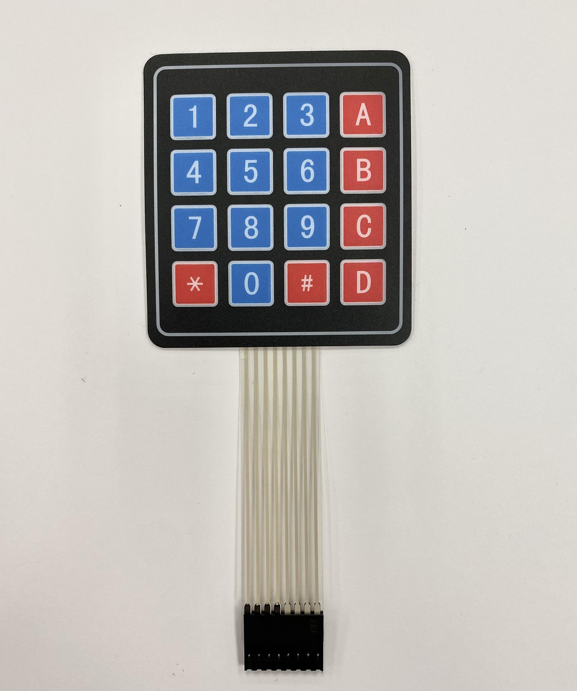 Arduino Basics: Making a Locking Mechanism : 11 Steps (with Pictures ...