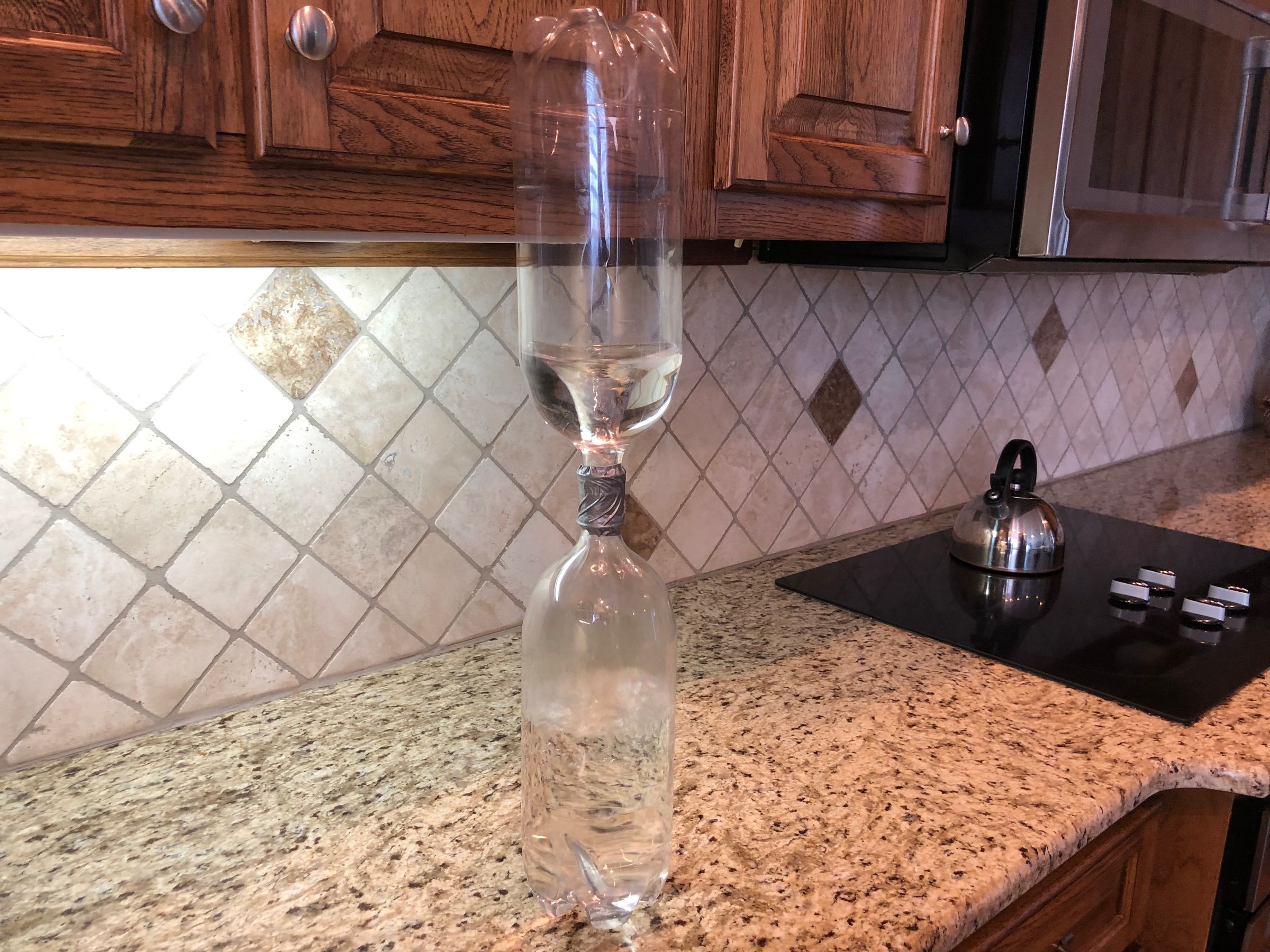 Tornado Tubes : 14 Steps (with Pictures) - Instructables