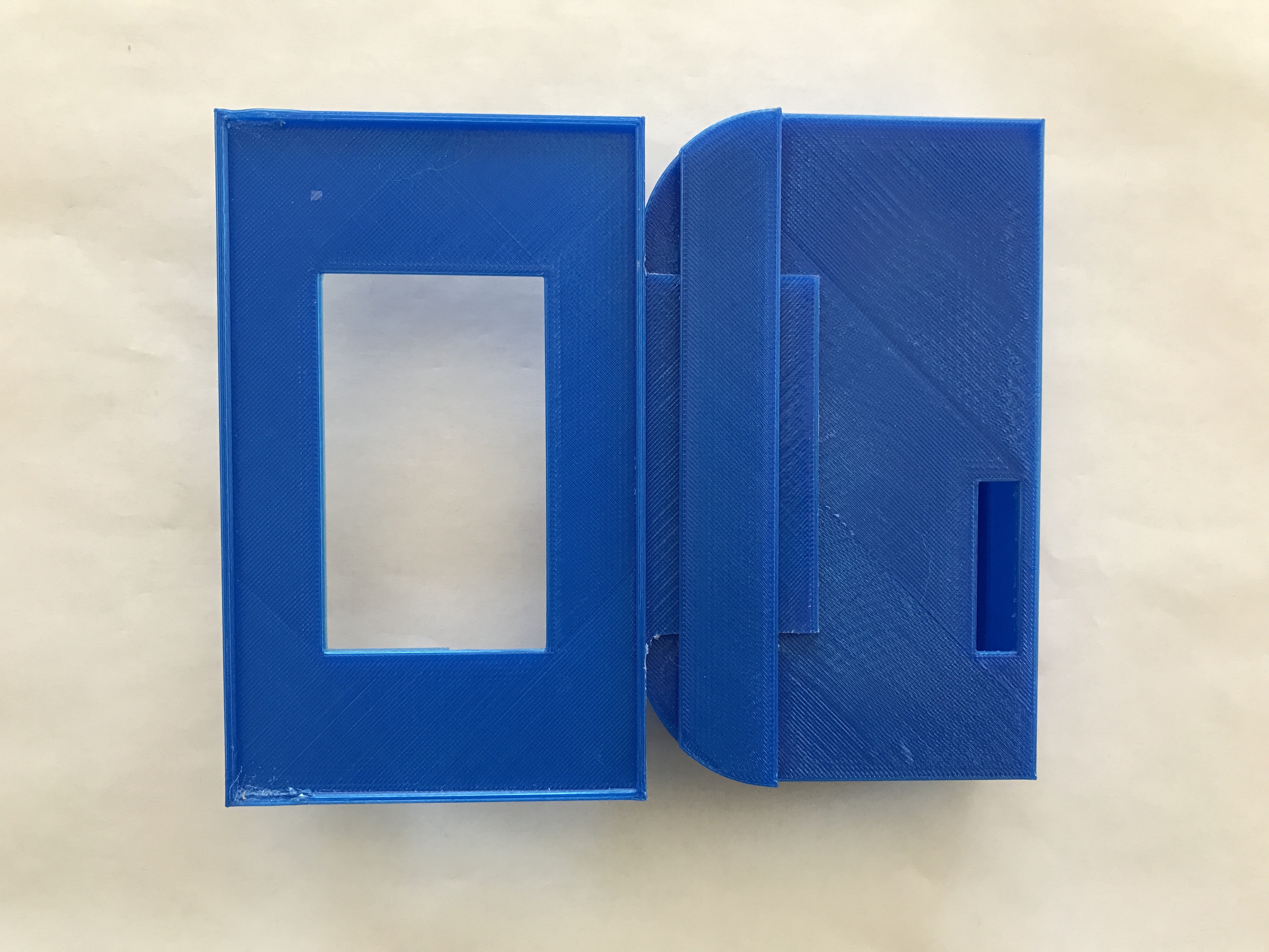 Raspberry Split: a Wireless, Switchable Game System! : 10 Steps (with ...