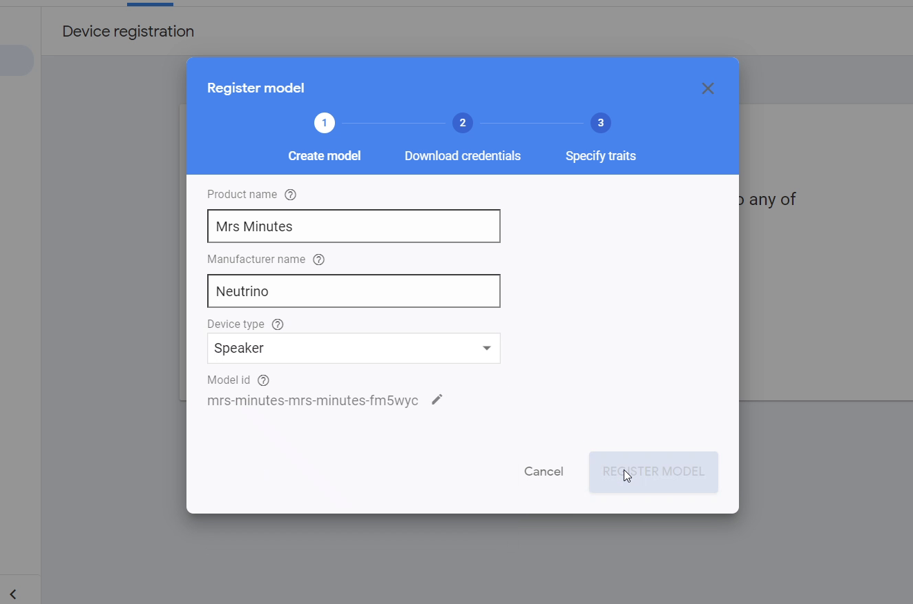 Miss Minutes Voice Assistant Using Raspberry Pi Zero W : 15 Steps (with ...
