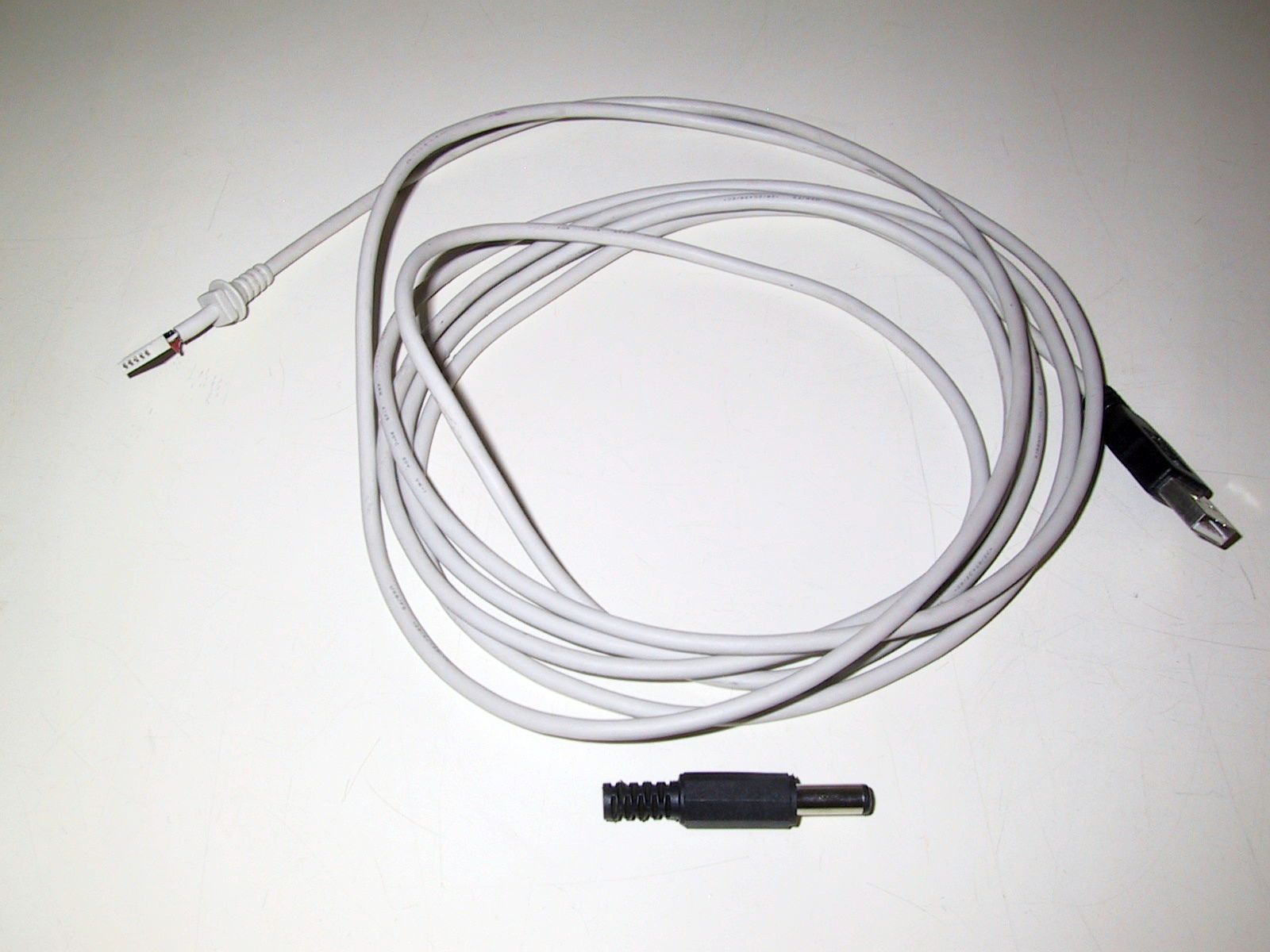 Audio Mixer : 9 Steps - Instructables