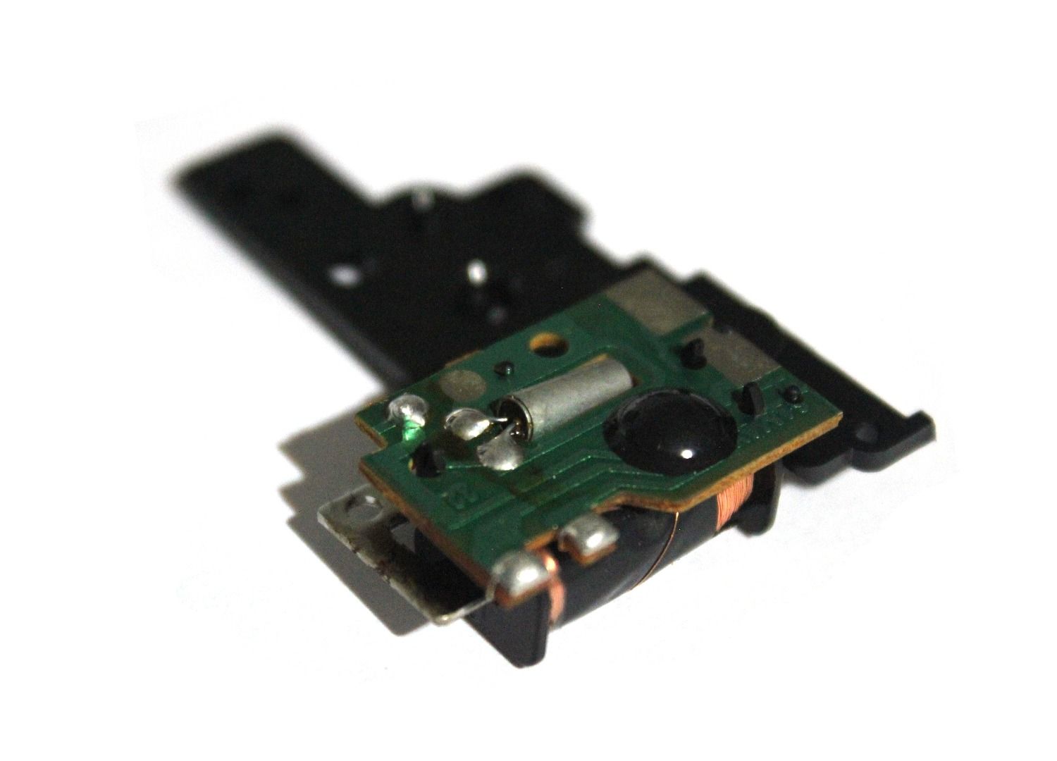 IoT Time Warp Dali Clock : 10 Steps (with Pictures) - Instructables