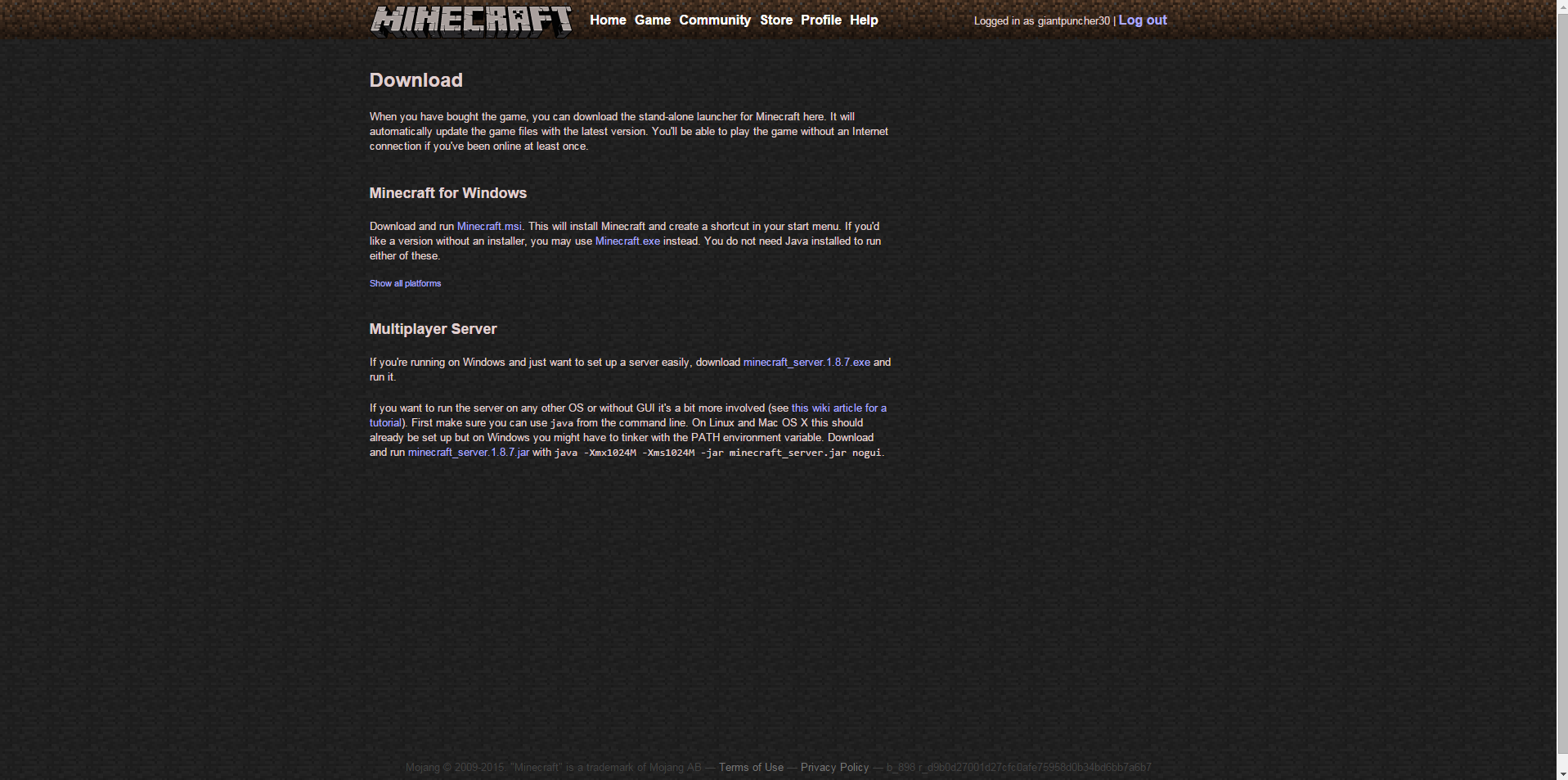 How to Run Minecraft From USB Drive : 4 Steps - Instructables