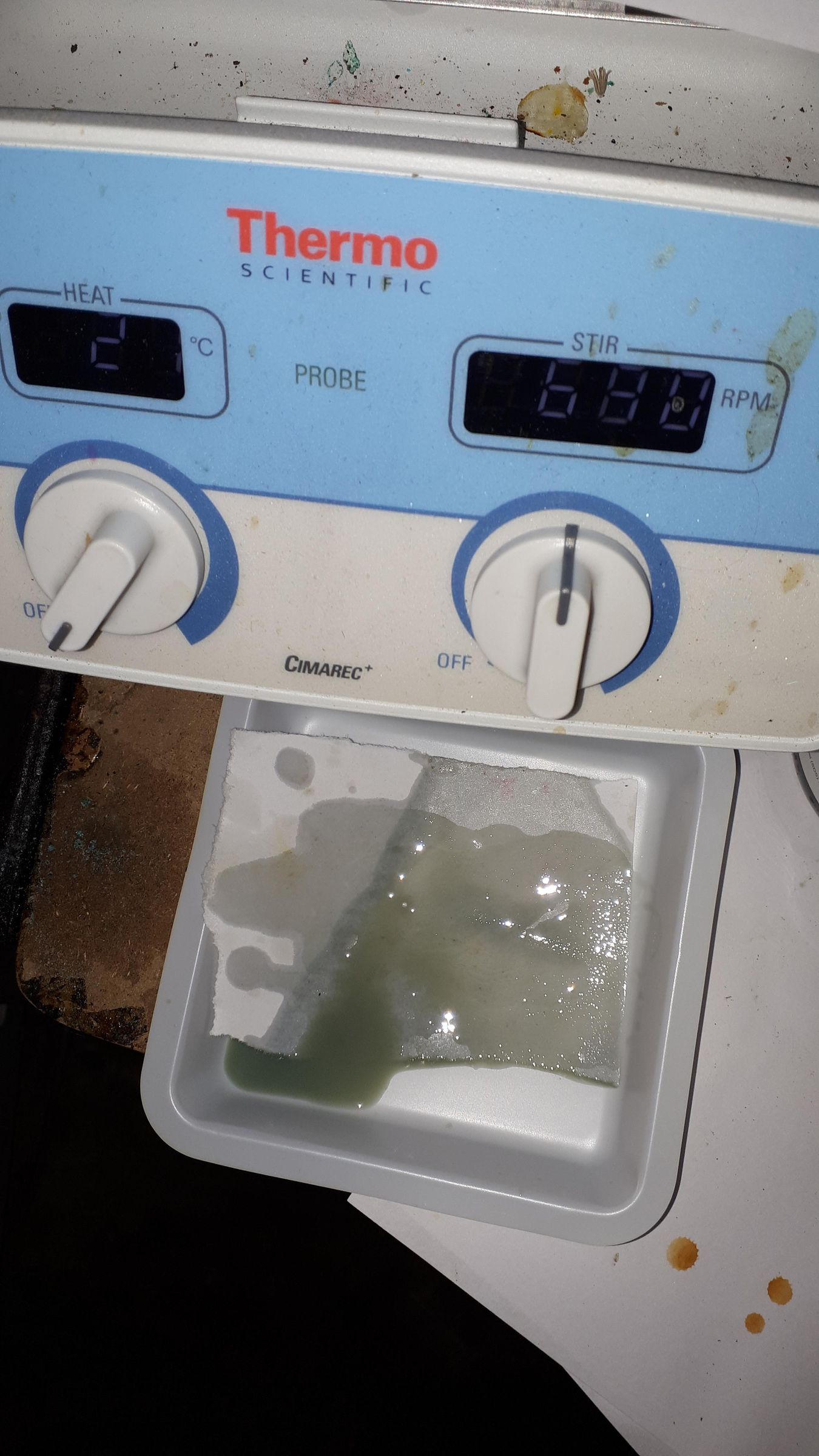 Pigment Dyes With Metal DMG Complexes for Painting and Using Other Dyes ...