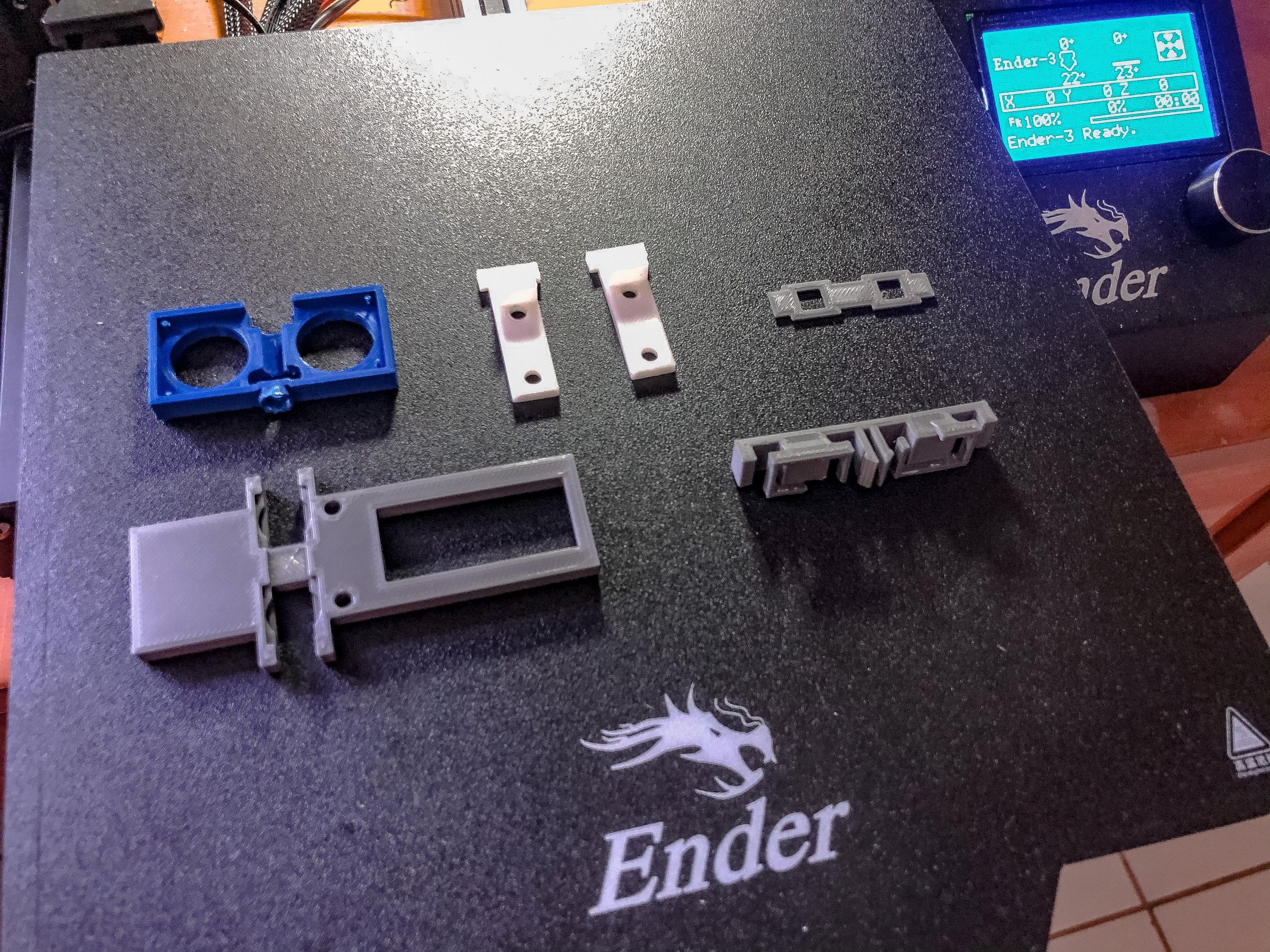 Remote Controlled Robot Car : 10 Steps - Instructables